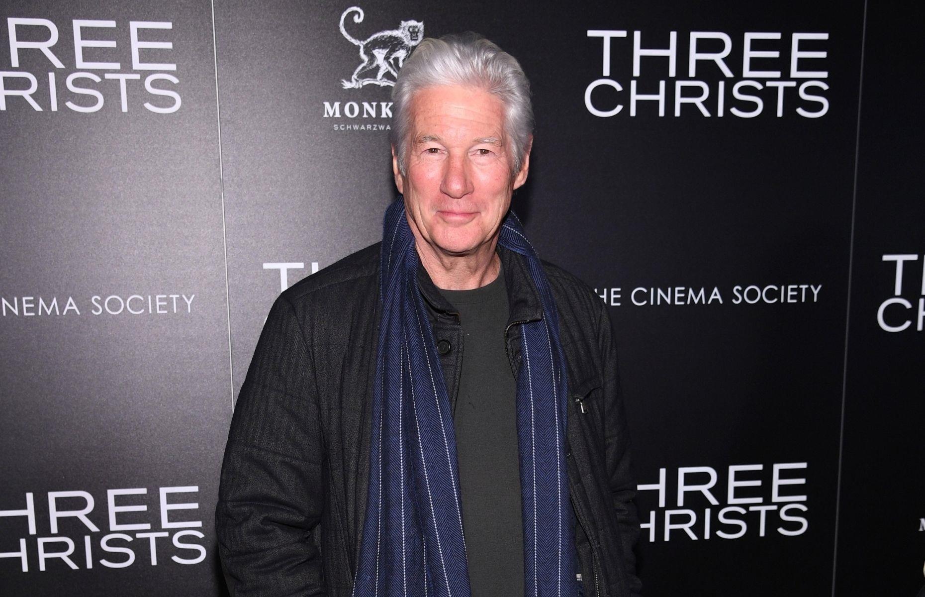 Inside Sylvester Stallone's $58m mansion and more 80s star homes | lovemoney.com