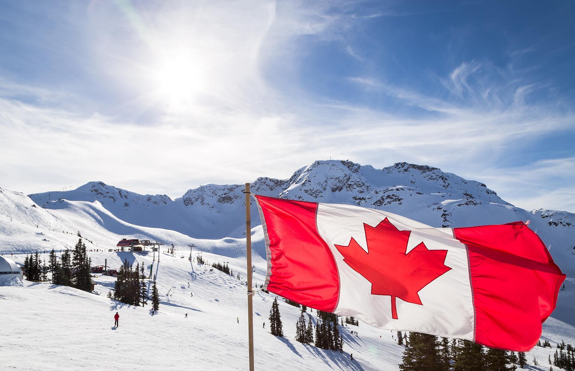Do you know the stories behind the world's beautiful flags? | lovemoney.com