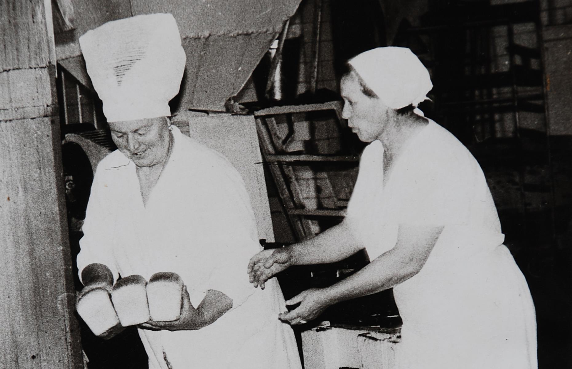 Old-fashioned jobs making a comeback in modern America | lovemoney.com