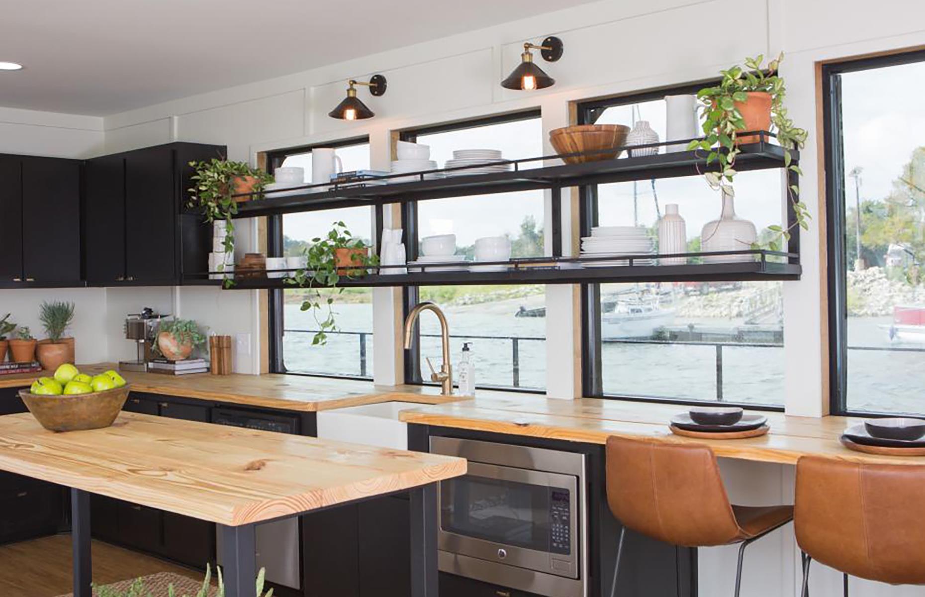 Are these the best Fixer Upper renovations? | lovemoney.com