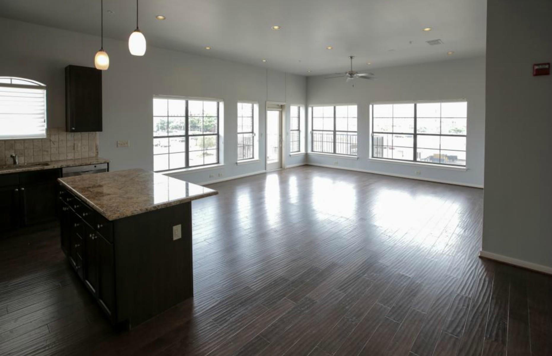 Are these the best Fixer Upper renovations? | lovemoney.com