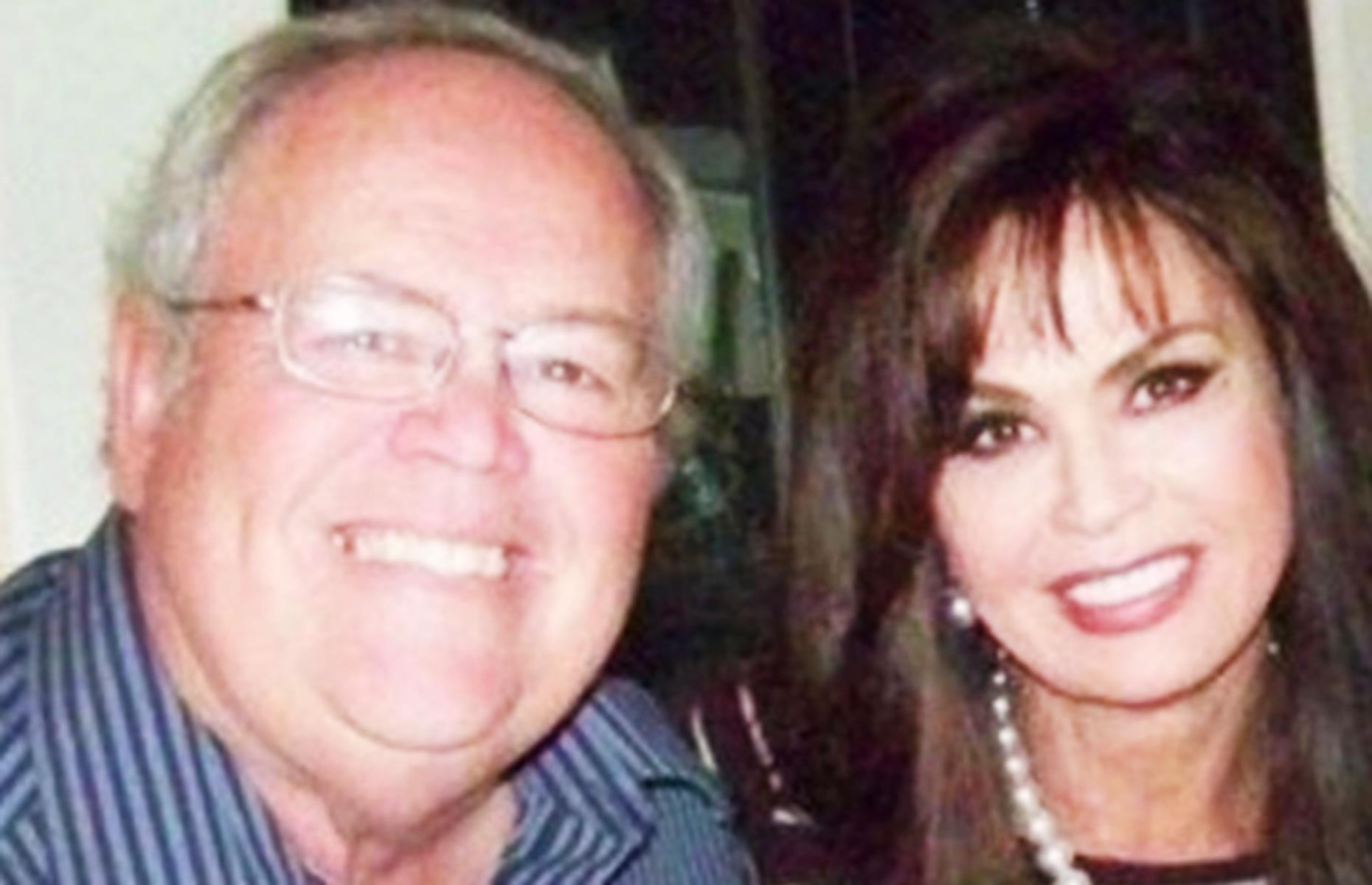 Which member of the Osmond family is richest today? | lovemoney.com