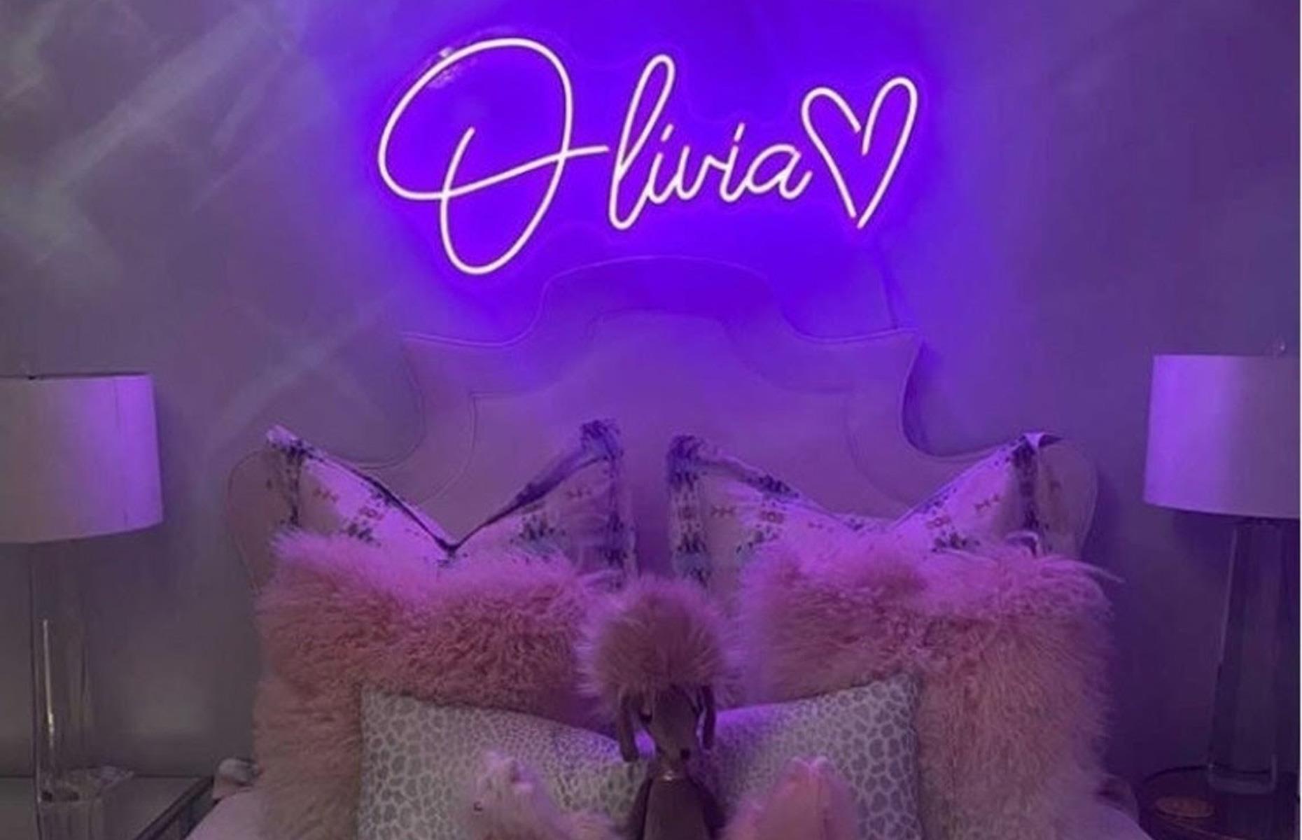 Remember 80s decorating? Iconic 1980s interior designs and home ...