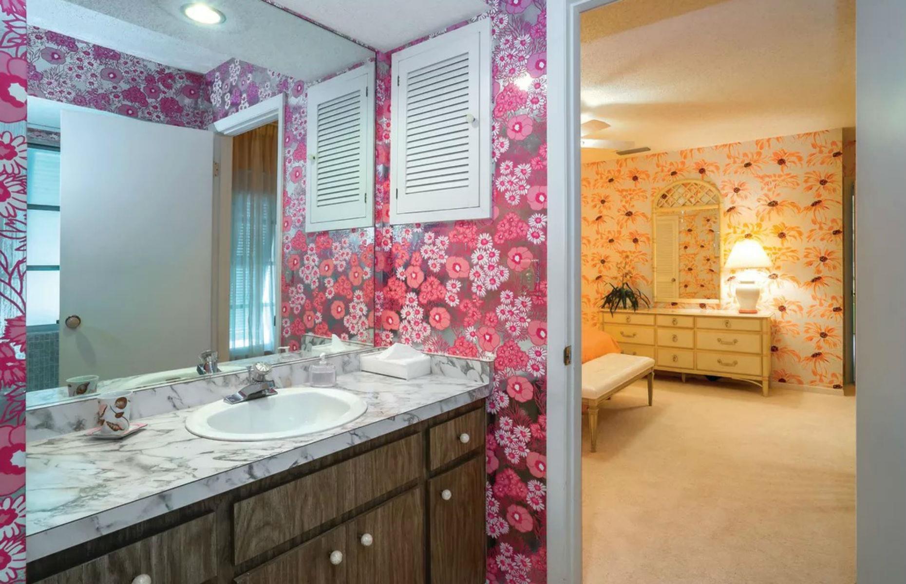 Mummified mansions: luxury time capsule properties (copy) | lovemoney.com