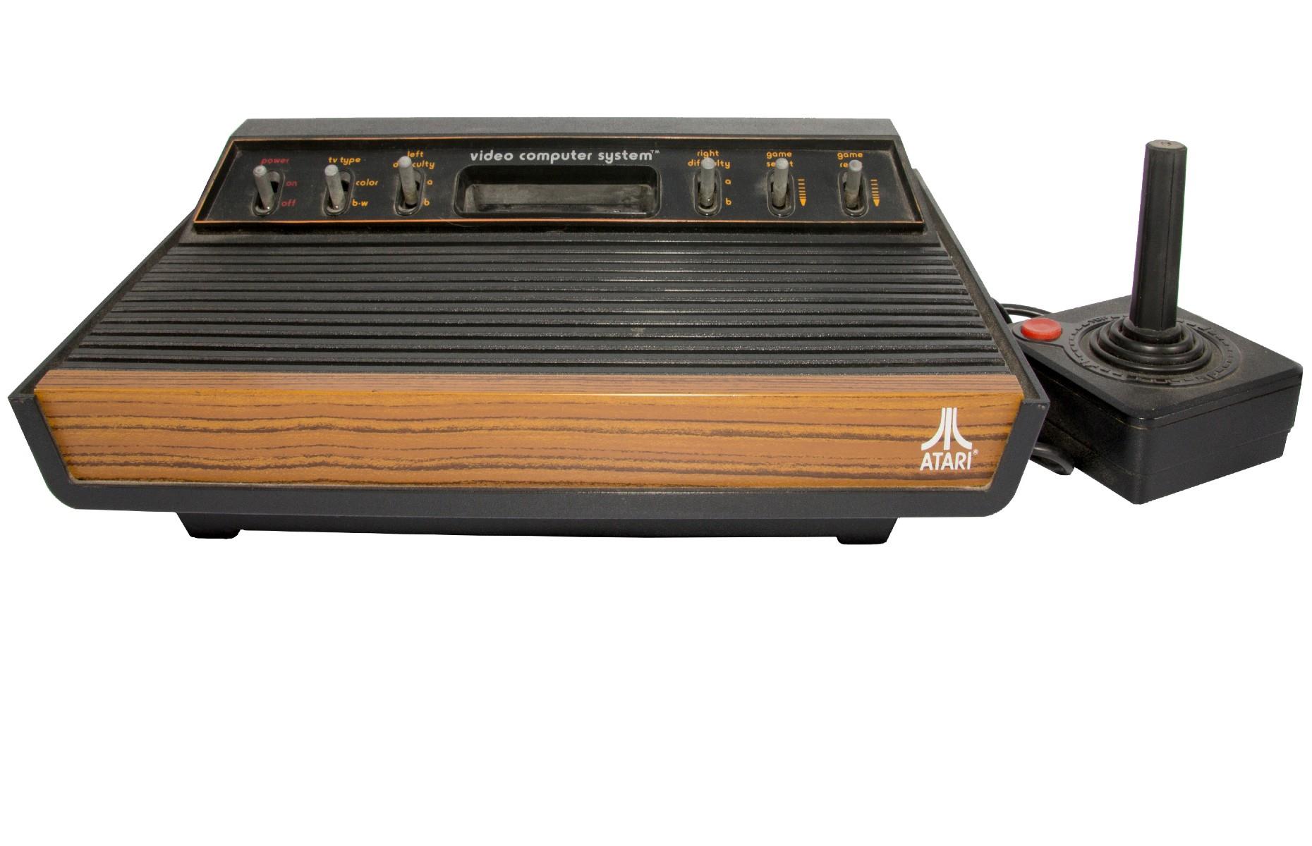 Classic products that made a comeback (copy) | lovemoney.com