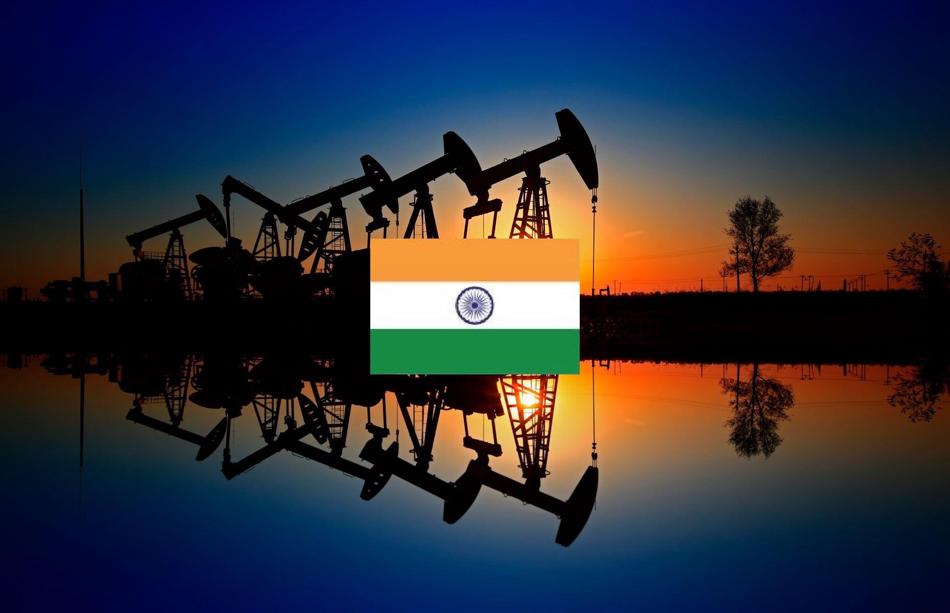 The most valuable exports from the world's biggest countries ...