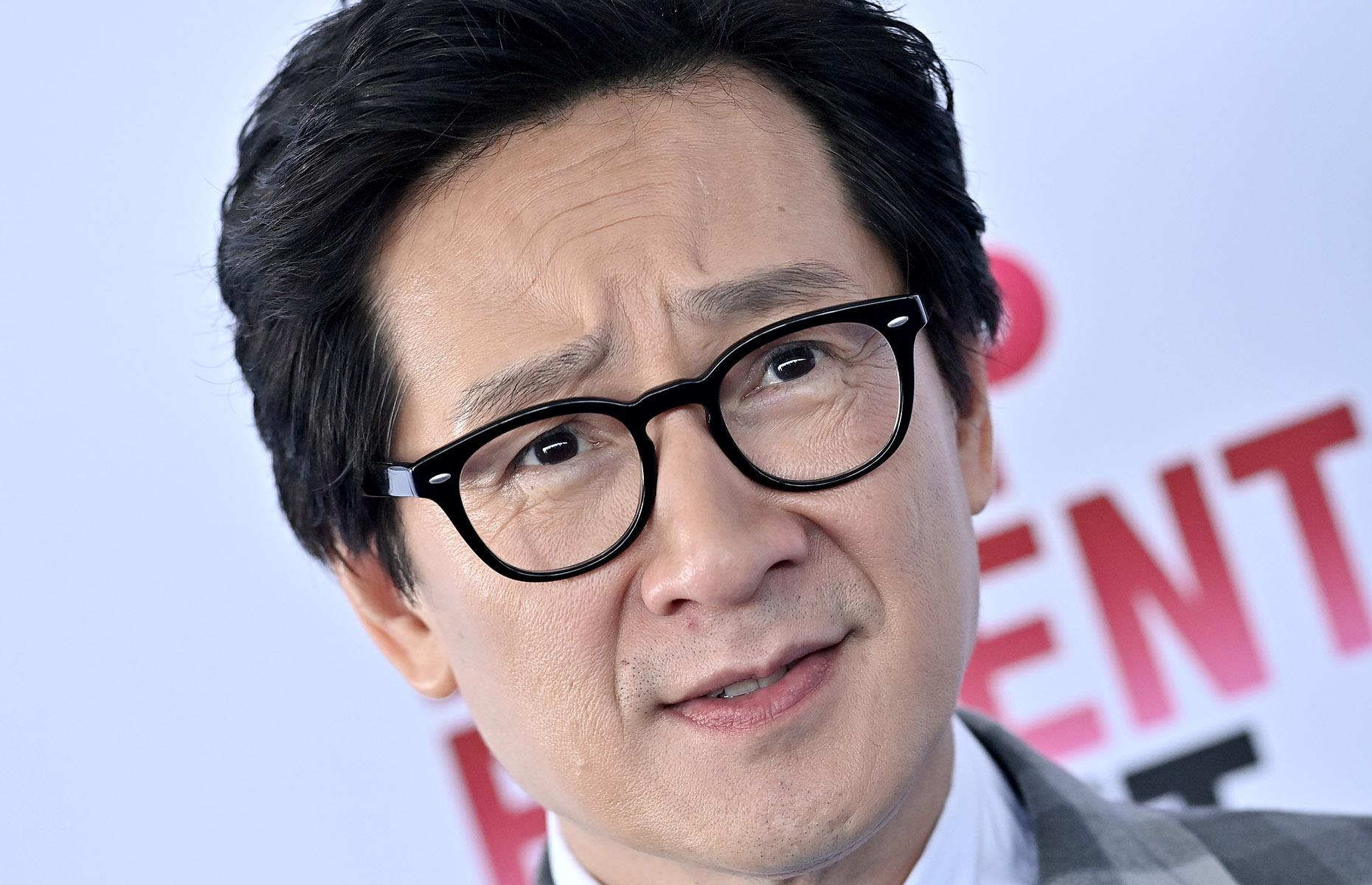 Remember the cast of The Goonies? Here's where they are today ...