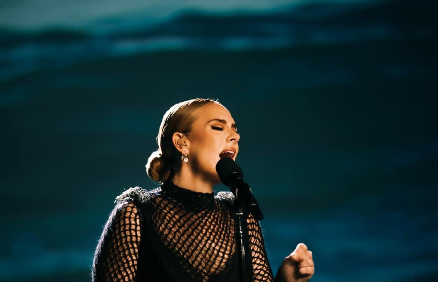 The guilty fast-food pleasures of our favorite celebrities | lovemoney.com