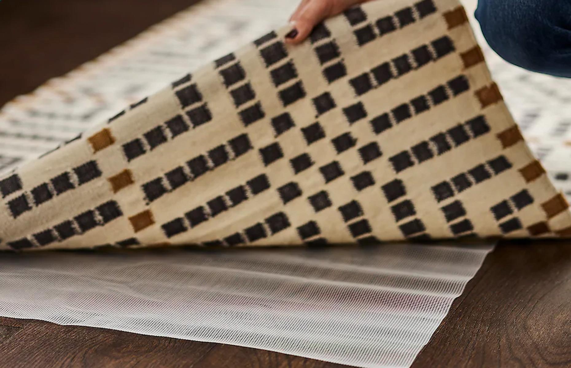 Common accidents in the home — and how to avoid them | lovemoney.com