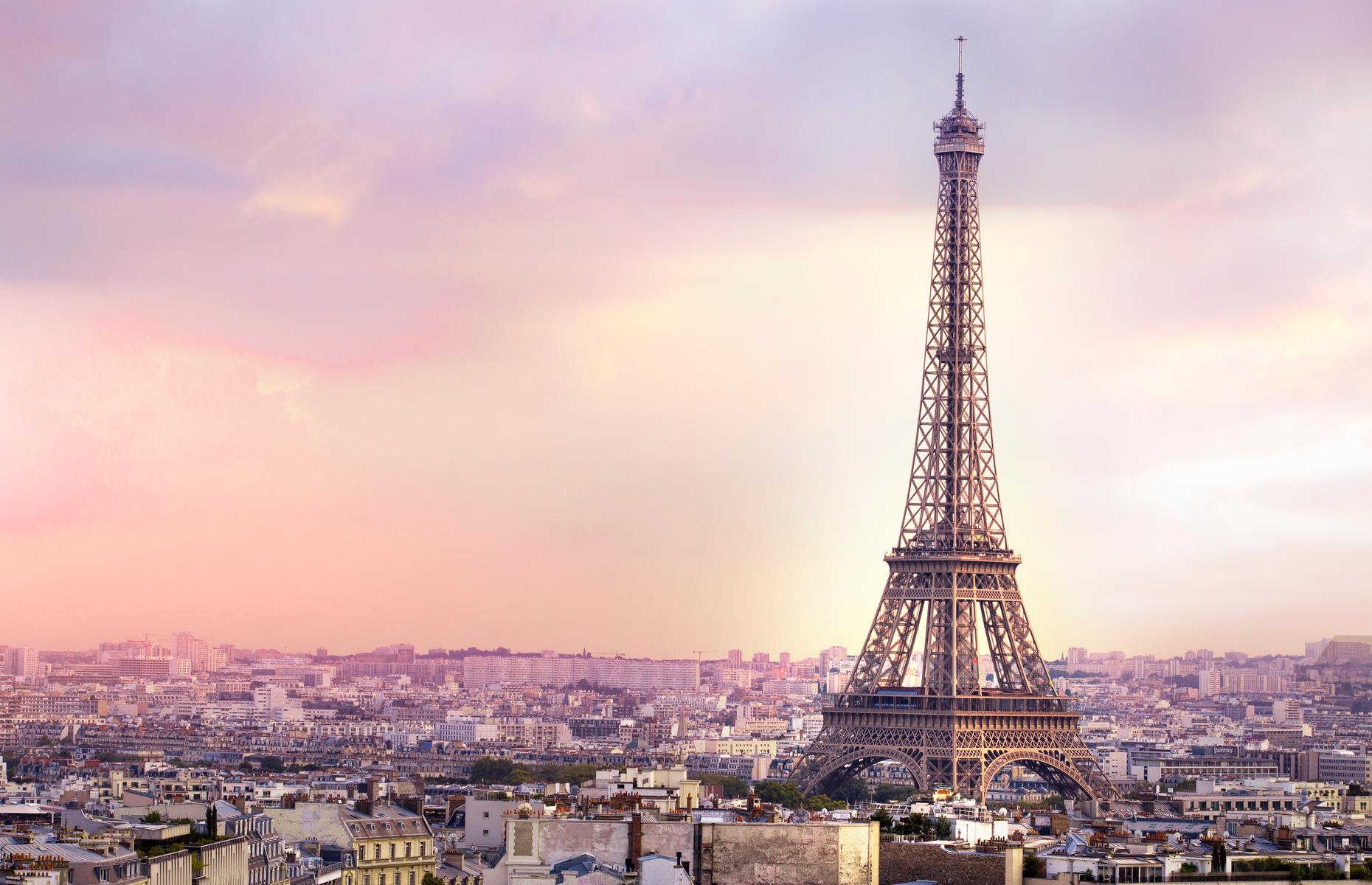 101 amazing things on planet Earth you must see (copy) | lovemoney.com