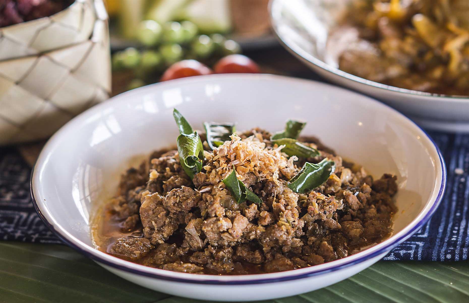 You probably didn't know these facts about food expiration dates ...