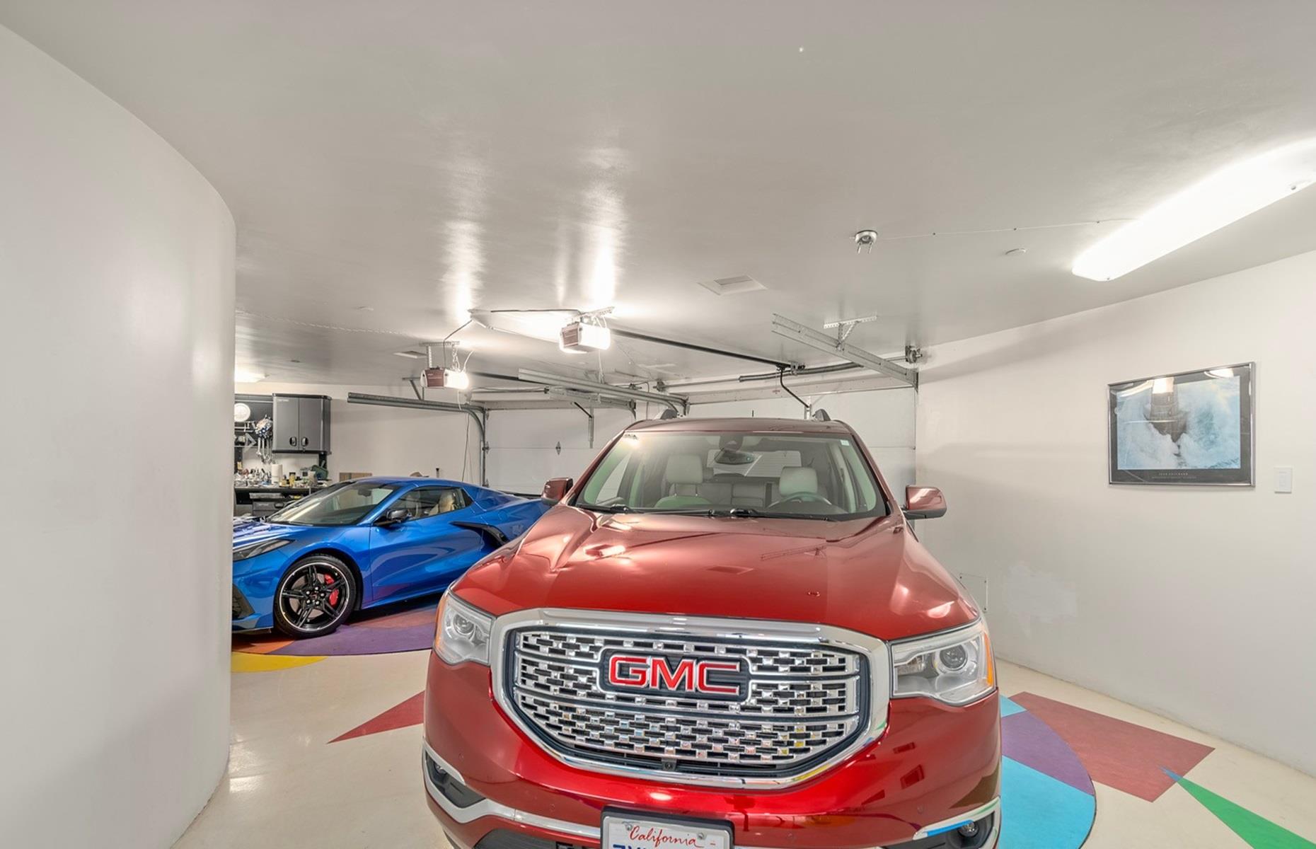 Rotating houses: homes that follow the sun | lovemoney.com