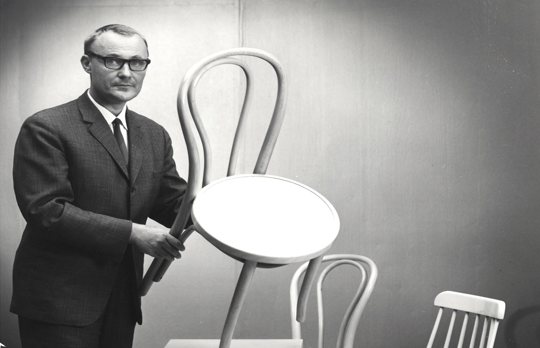 IKEA facts and figures that may surprise you | lovemoney.com