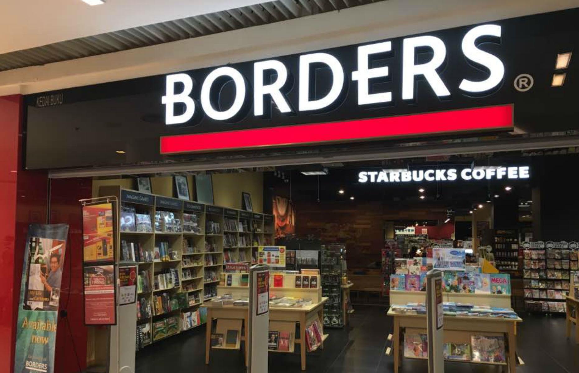 12 famous businesses that very publicly failed | lovemoney.com