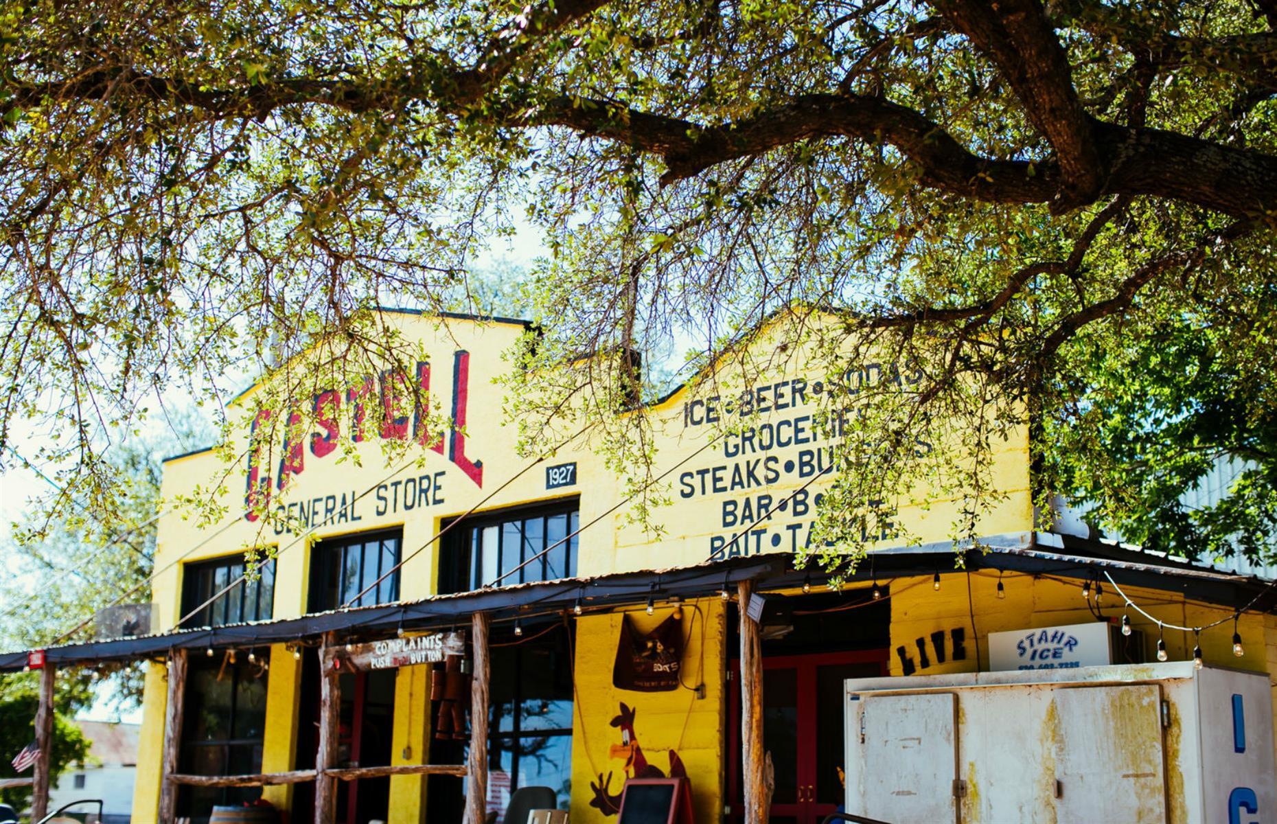 The most charming general store in every US state | lovemoney.com