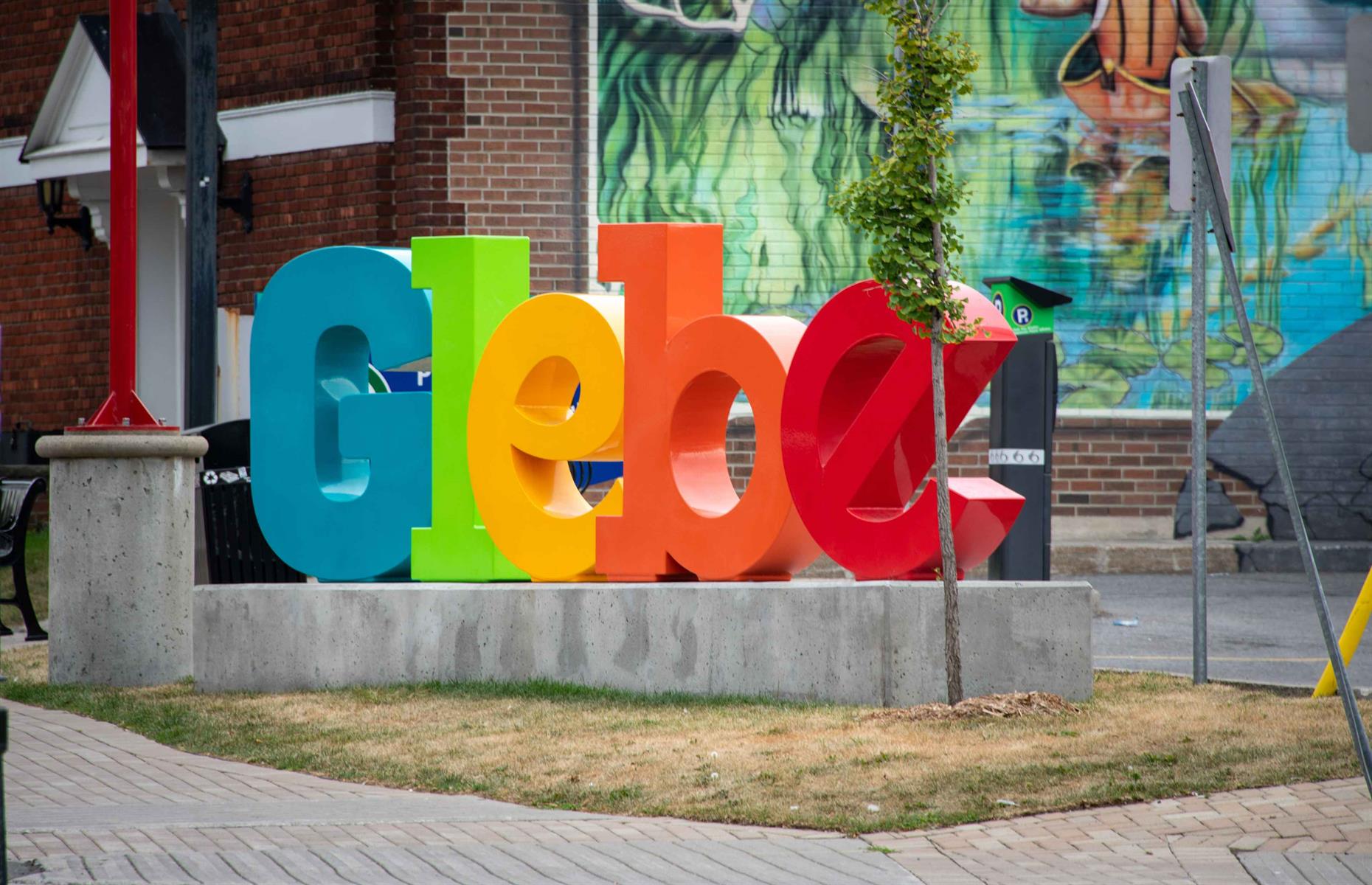 Canada’s coolest neighbourhoods you have to visit | lovemoney.com