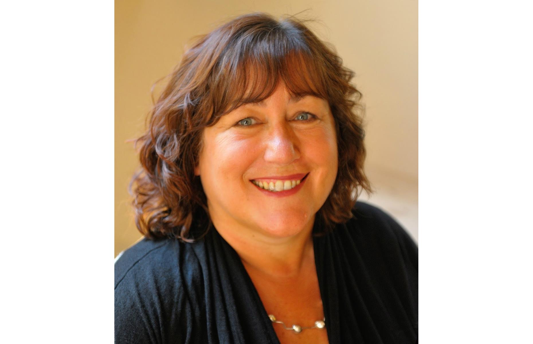 Kindle millionaires: the people who wrote themselves a fortune ...