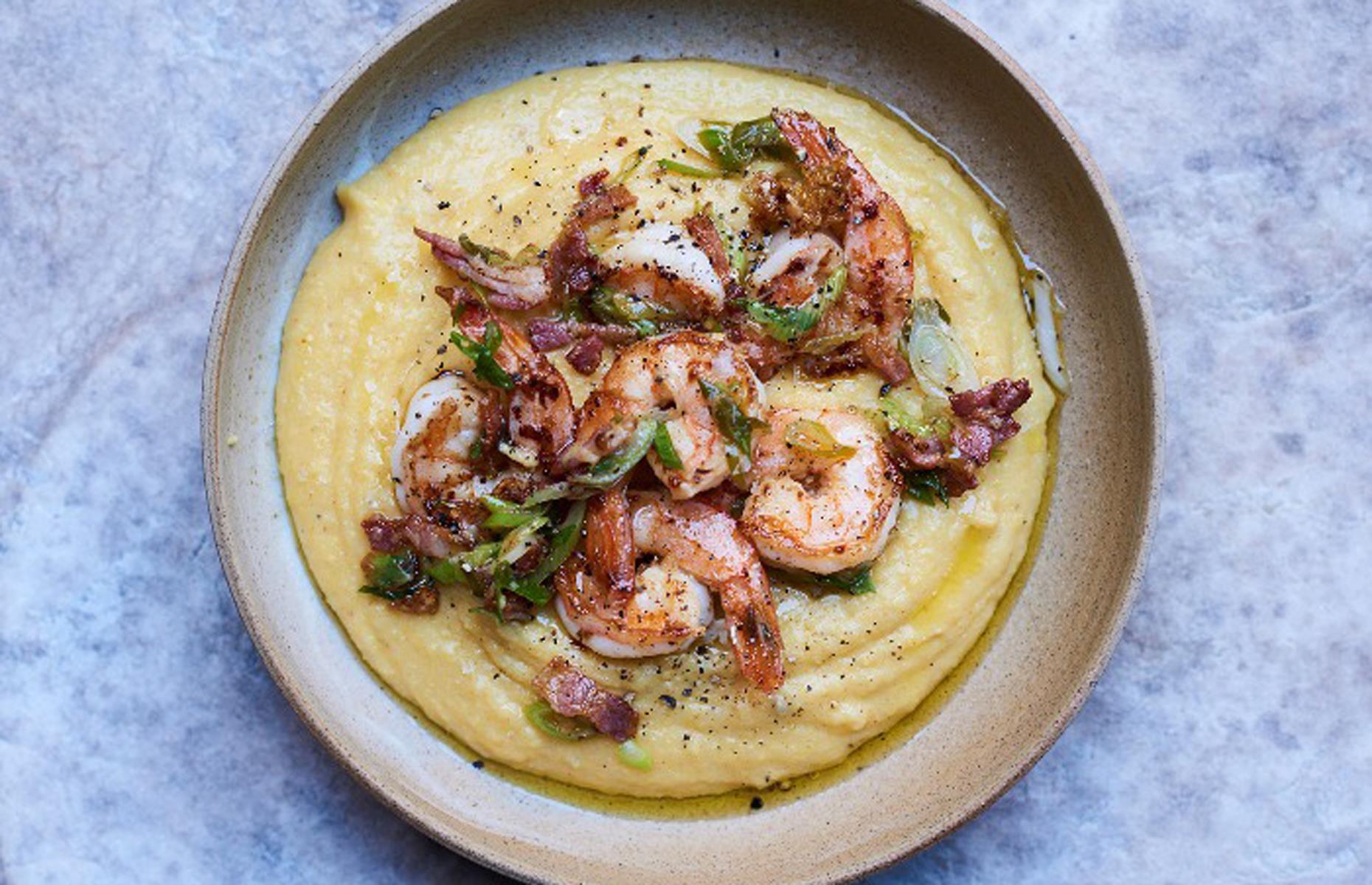 Slow cooker wonders to keep you warm this winter | lovemoney.com