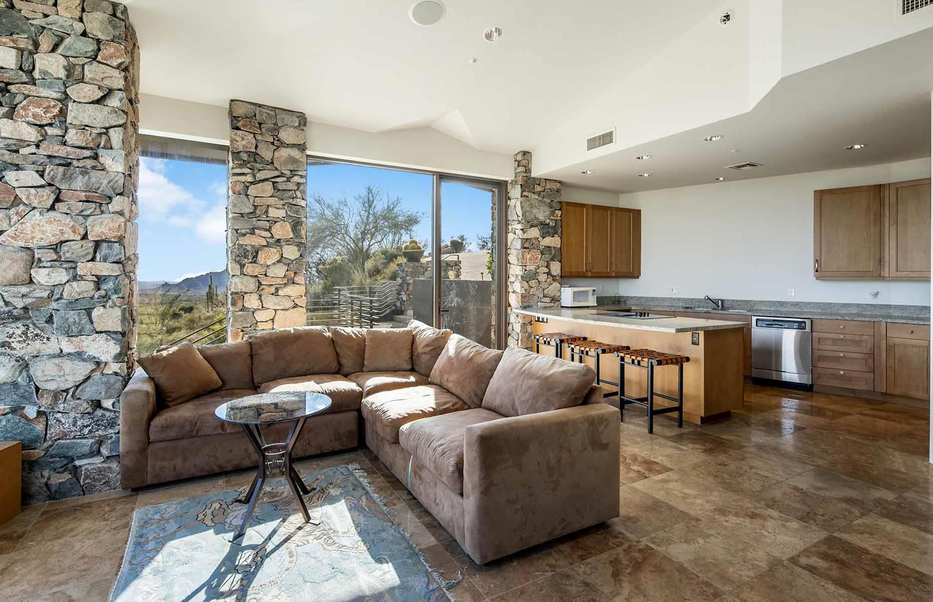 Steven Seagal's $3.4m bulletproof mansion will make your jaw drop ...