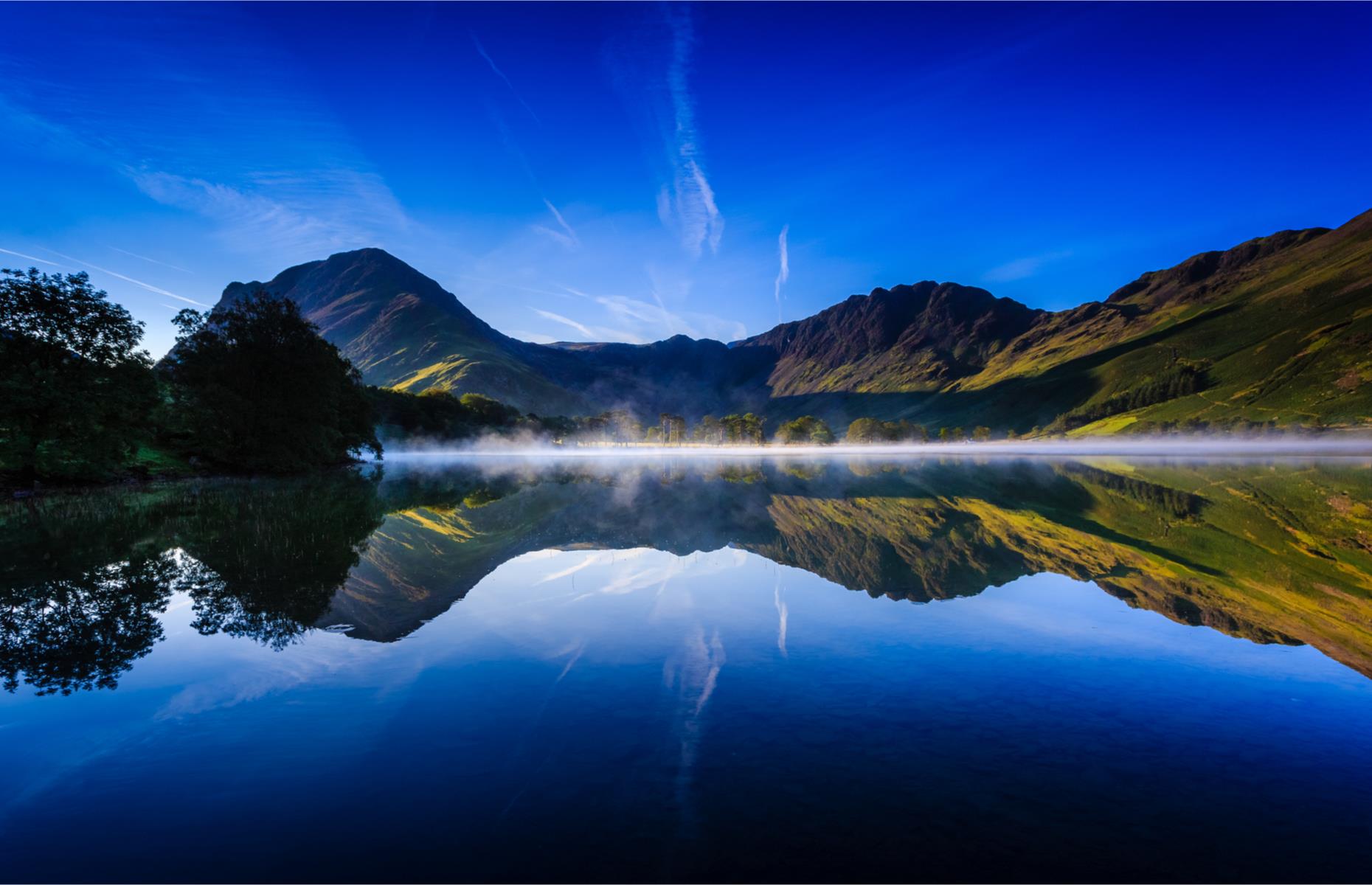 101 incredible things on planet Earth you must see | lovemoney.com