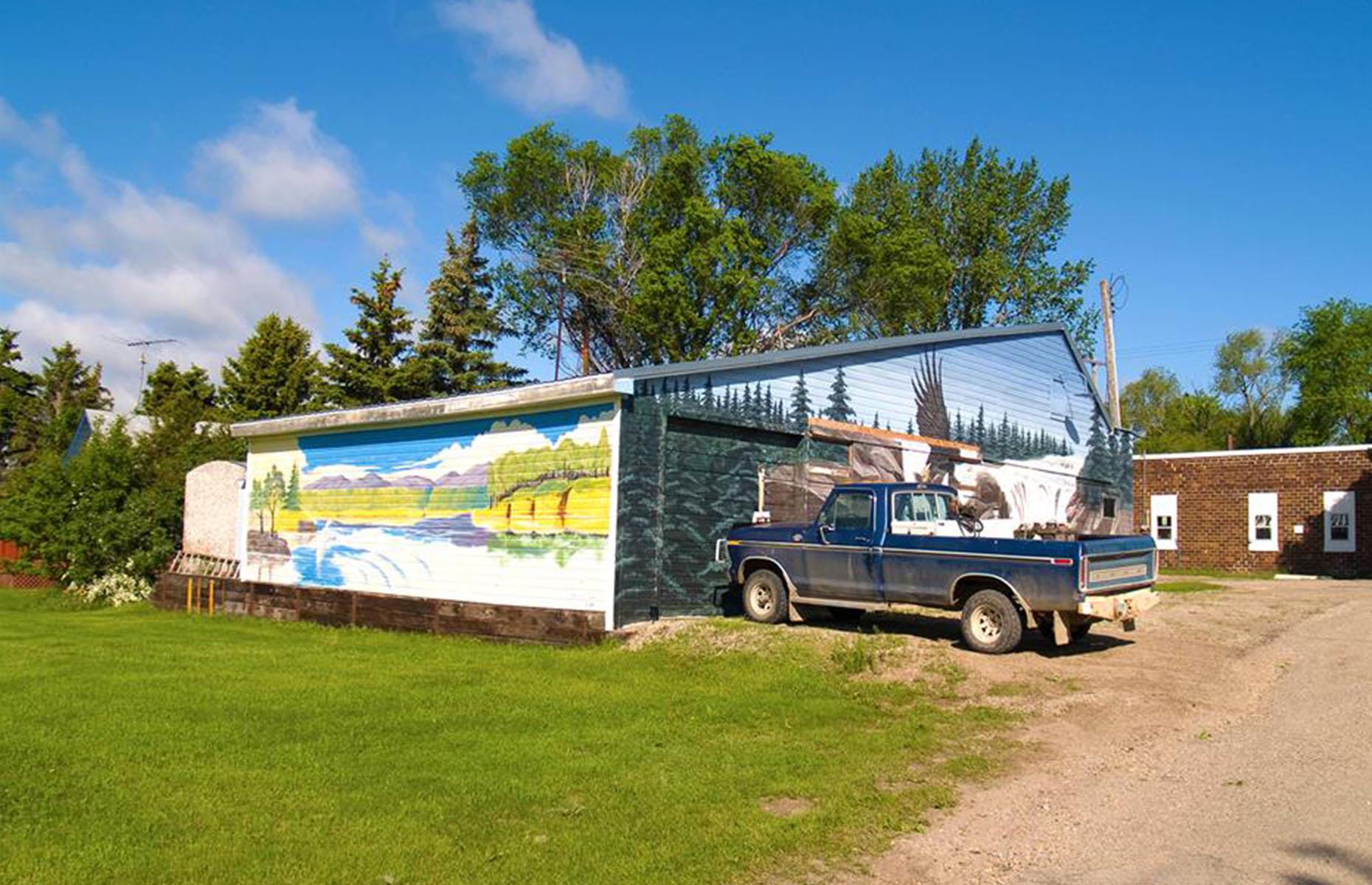 This is your state's most underrated town | lovemoney.com