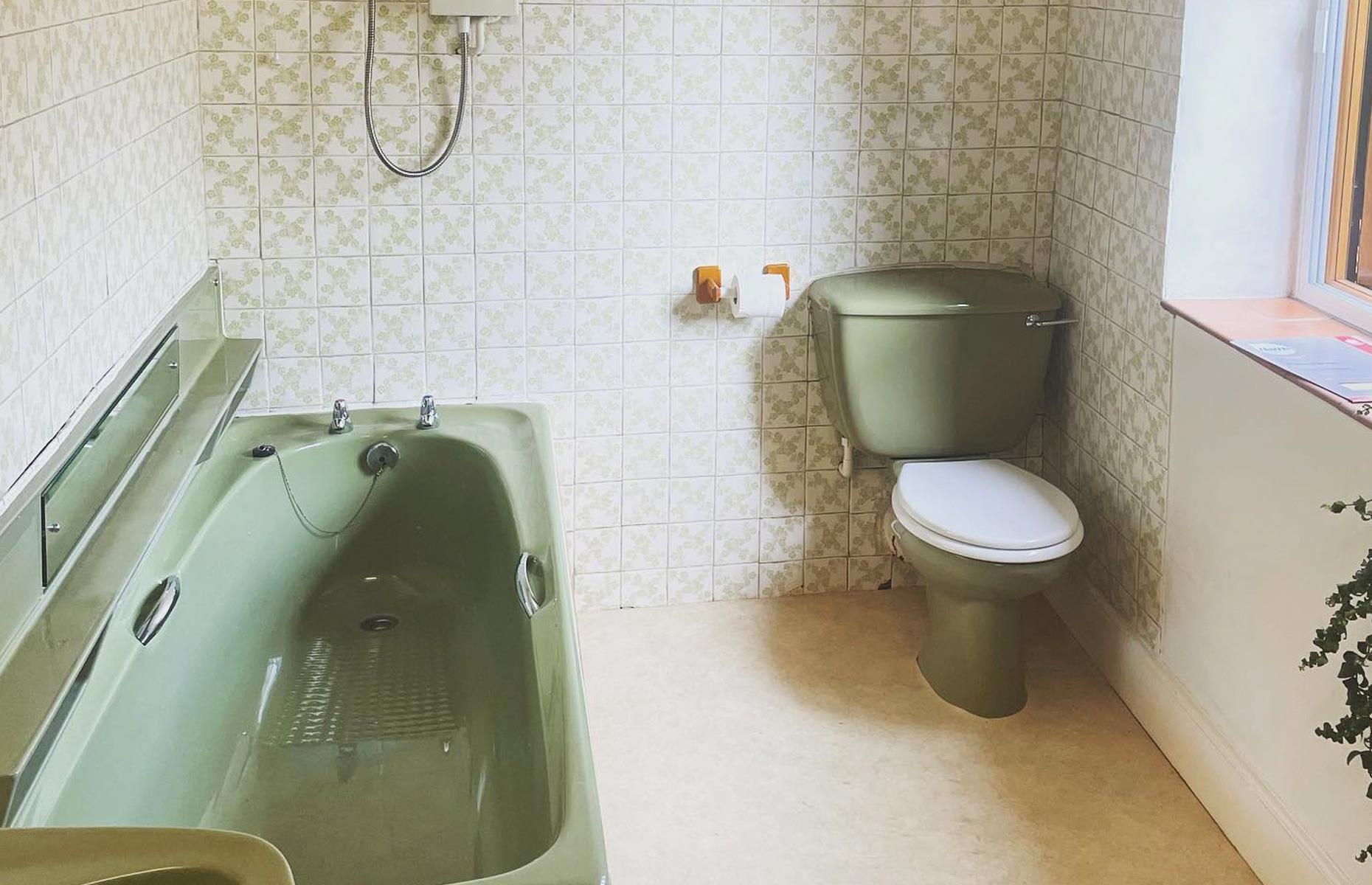 Remember 80s decorating? Iconic 1980s interior designs and home ...