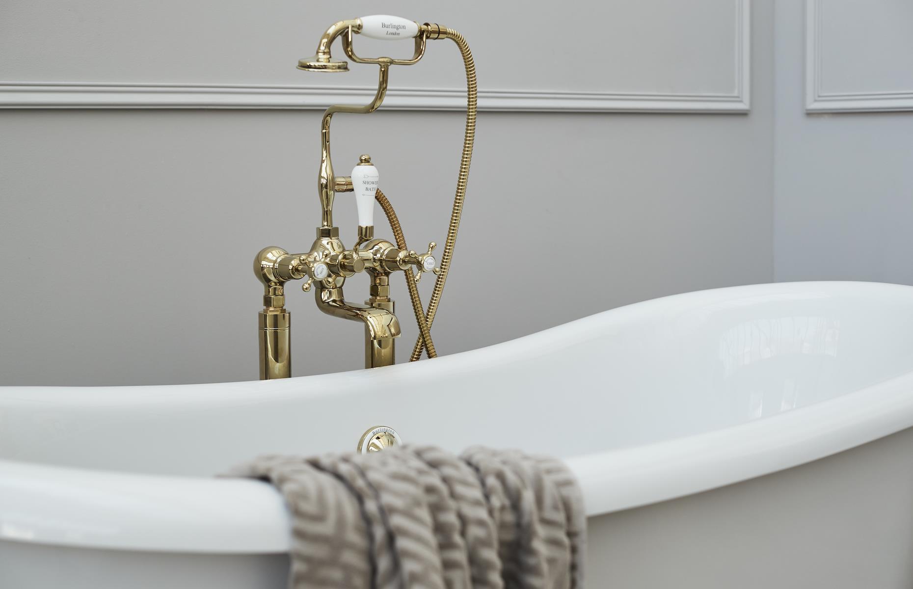 15 luxury bathroom buys that are actually worth the money | lovemoney.com