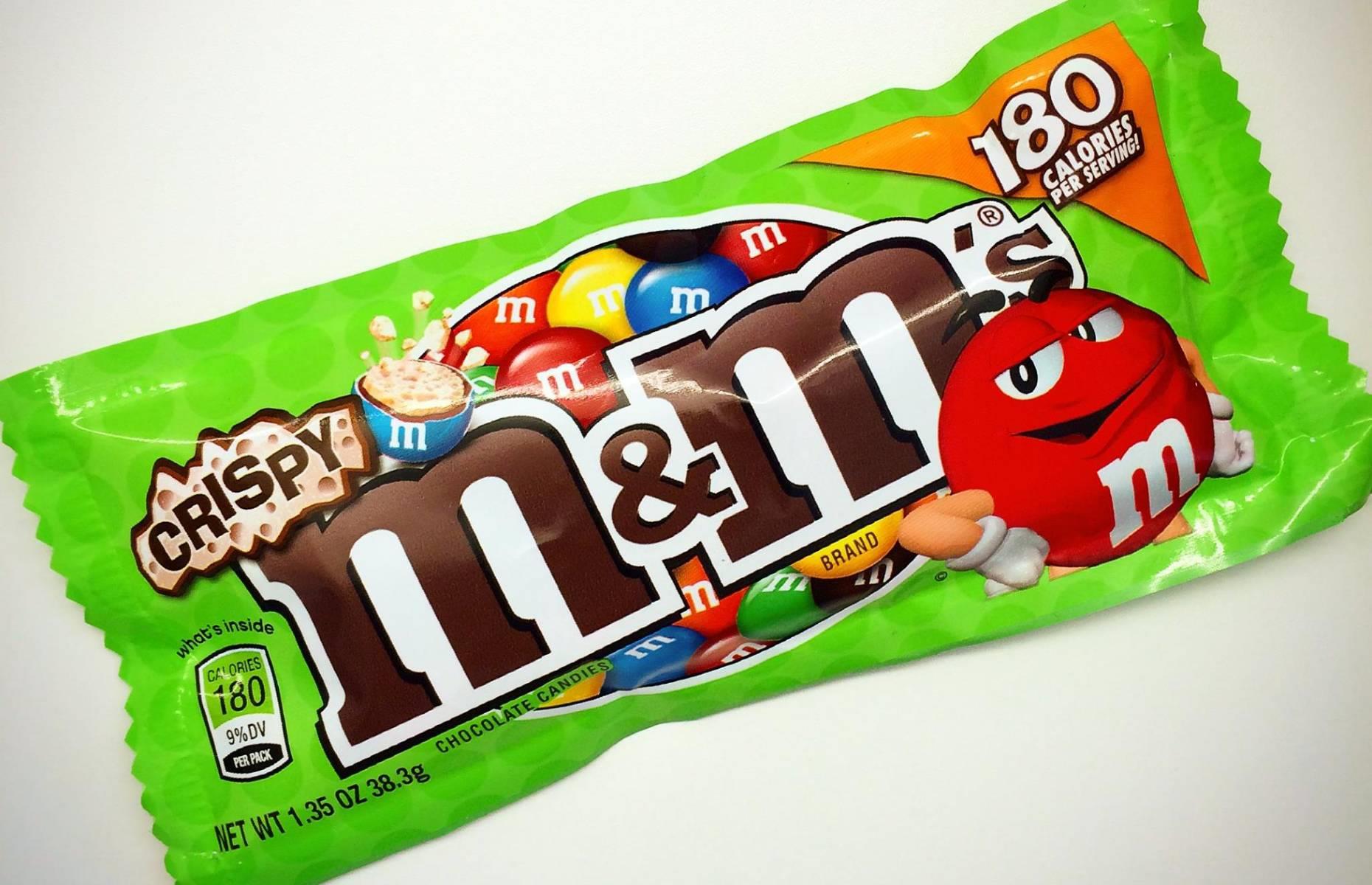 Food and drink from our childhood that has made surprising comebacks ...