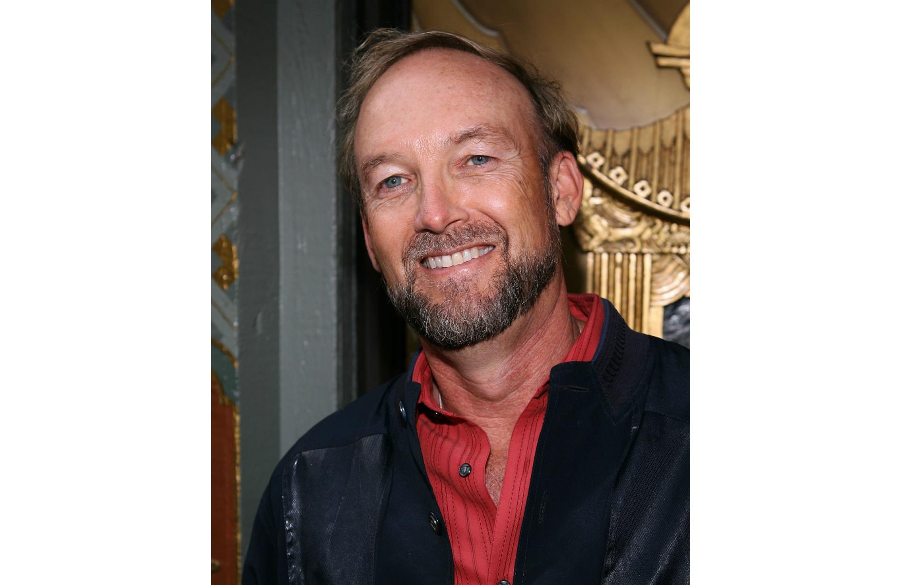 Kindle millionaires: the people who wrote themselves a fortune ...