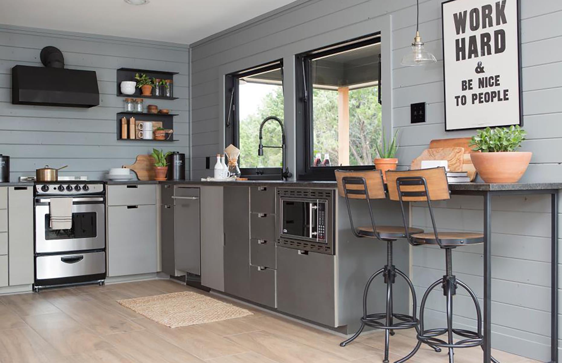 Are these the best Fixer Upper renovations? | lovemoney.com