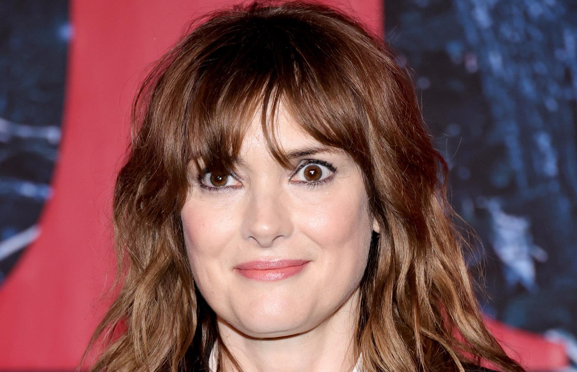 Which Beetlejuice star is the richest today? | lovemoney.com