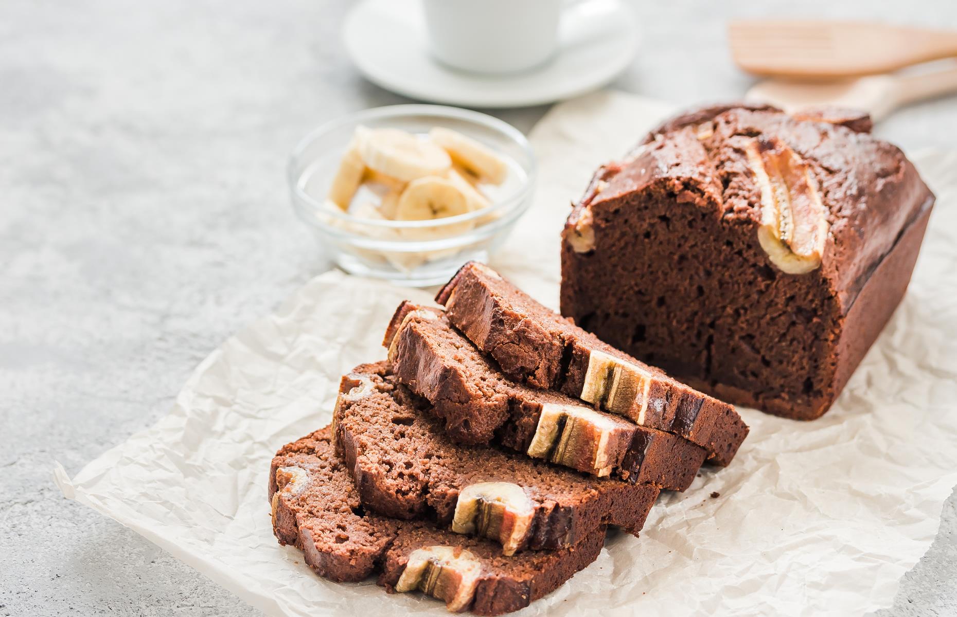 30 basic baking recipes everyone should know | lovemoney.com