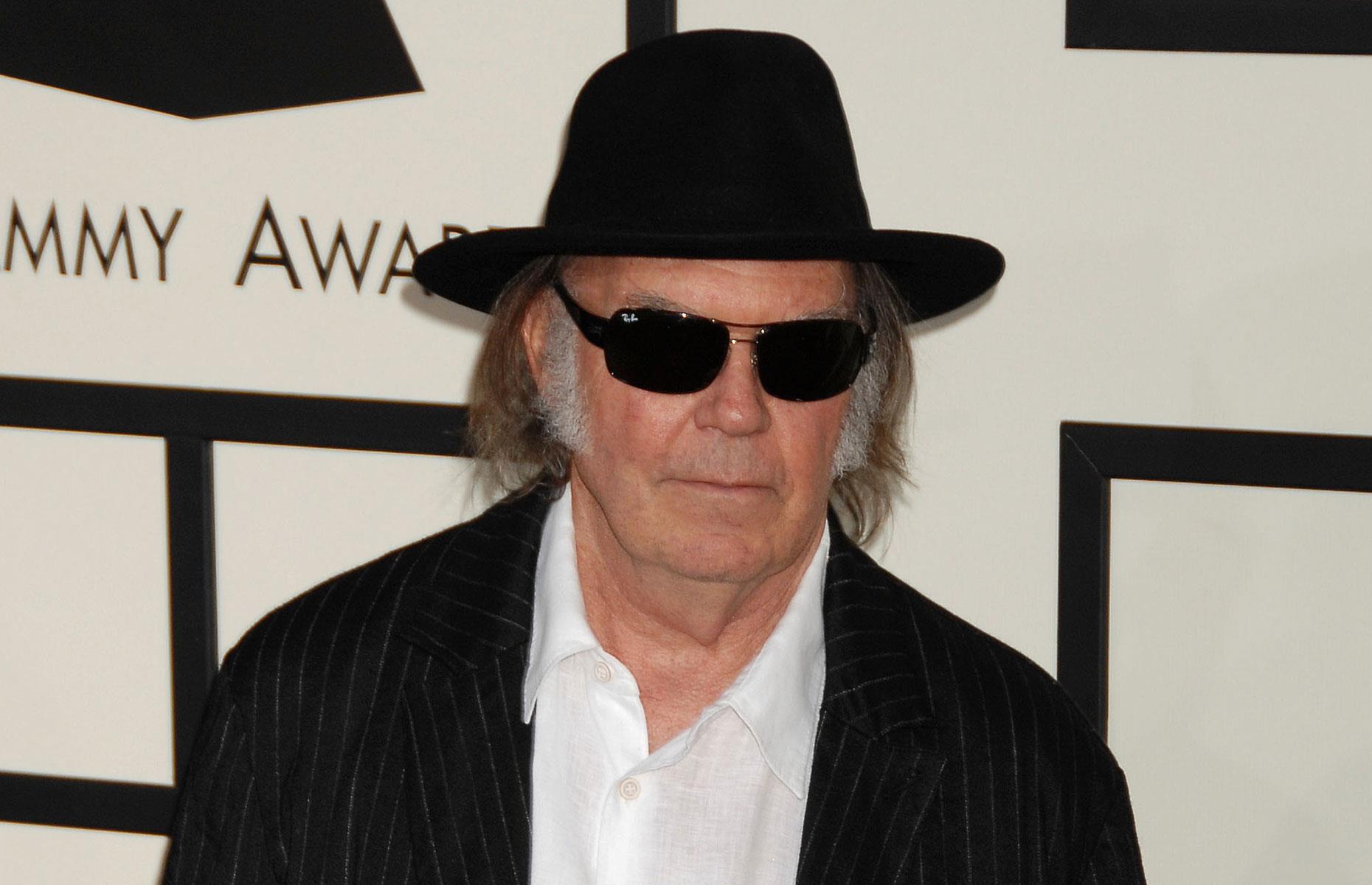 Famous names making and losing a fortune on their investments ...