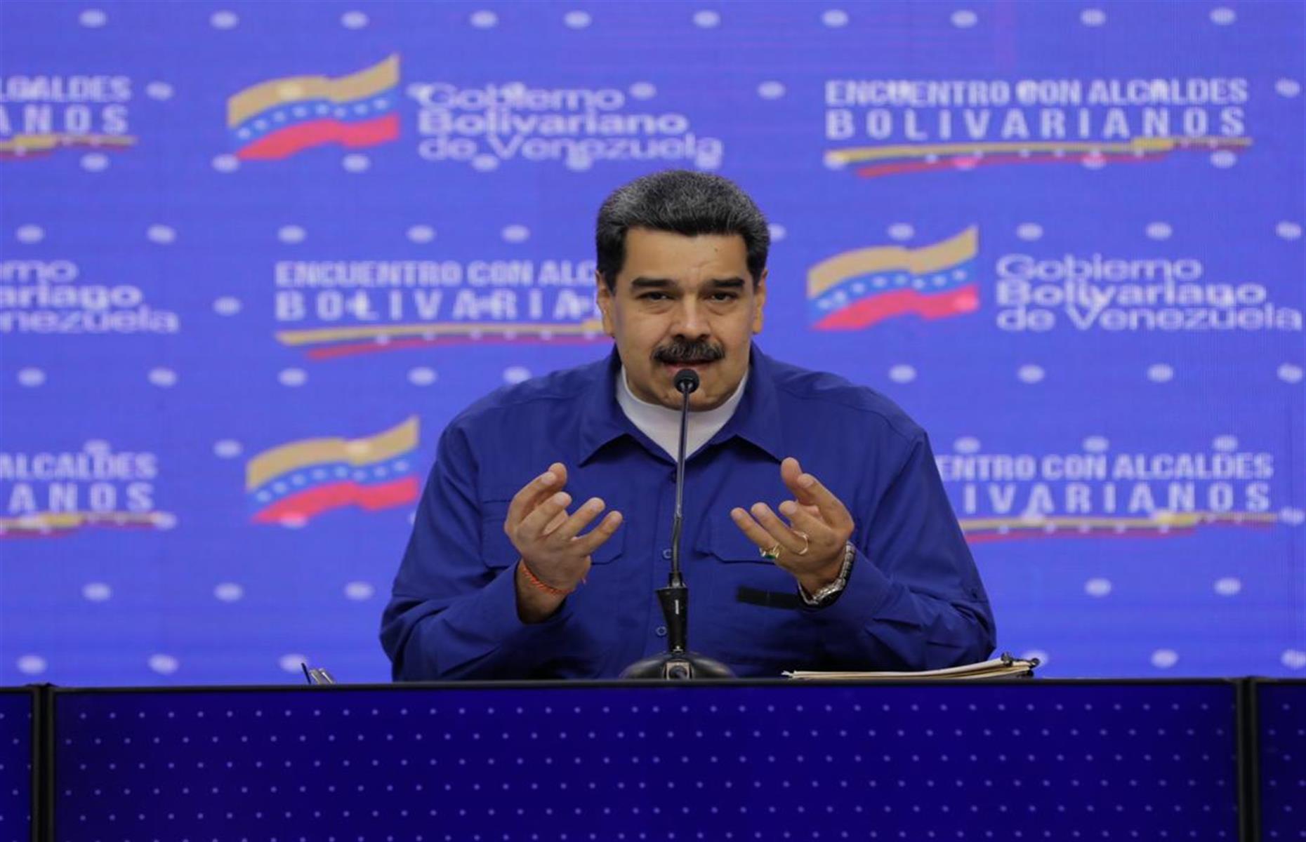 The richest world leaders today, and how they made their money ...