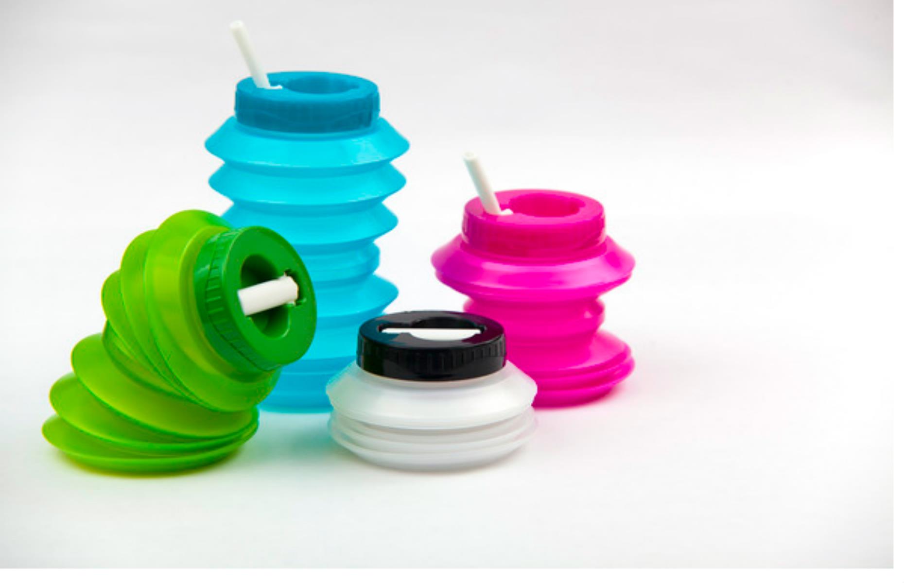 The UK Dragons' Den rejects who went on to make millions | lovemoney.com