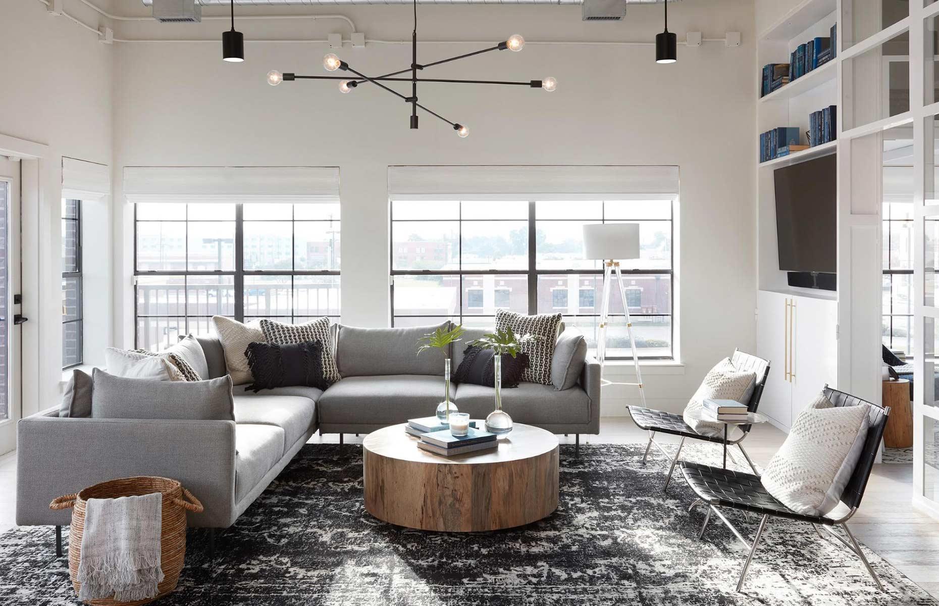 Are these the best Fixer Upper renovations? | lovemoney.com