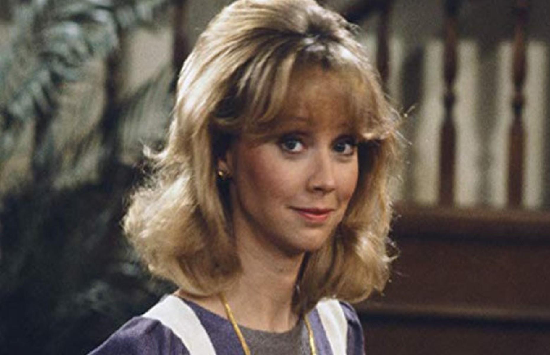 The Cast Of TV s Cheers Then And Now And Who s Richest Today 