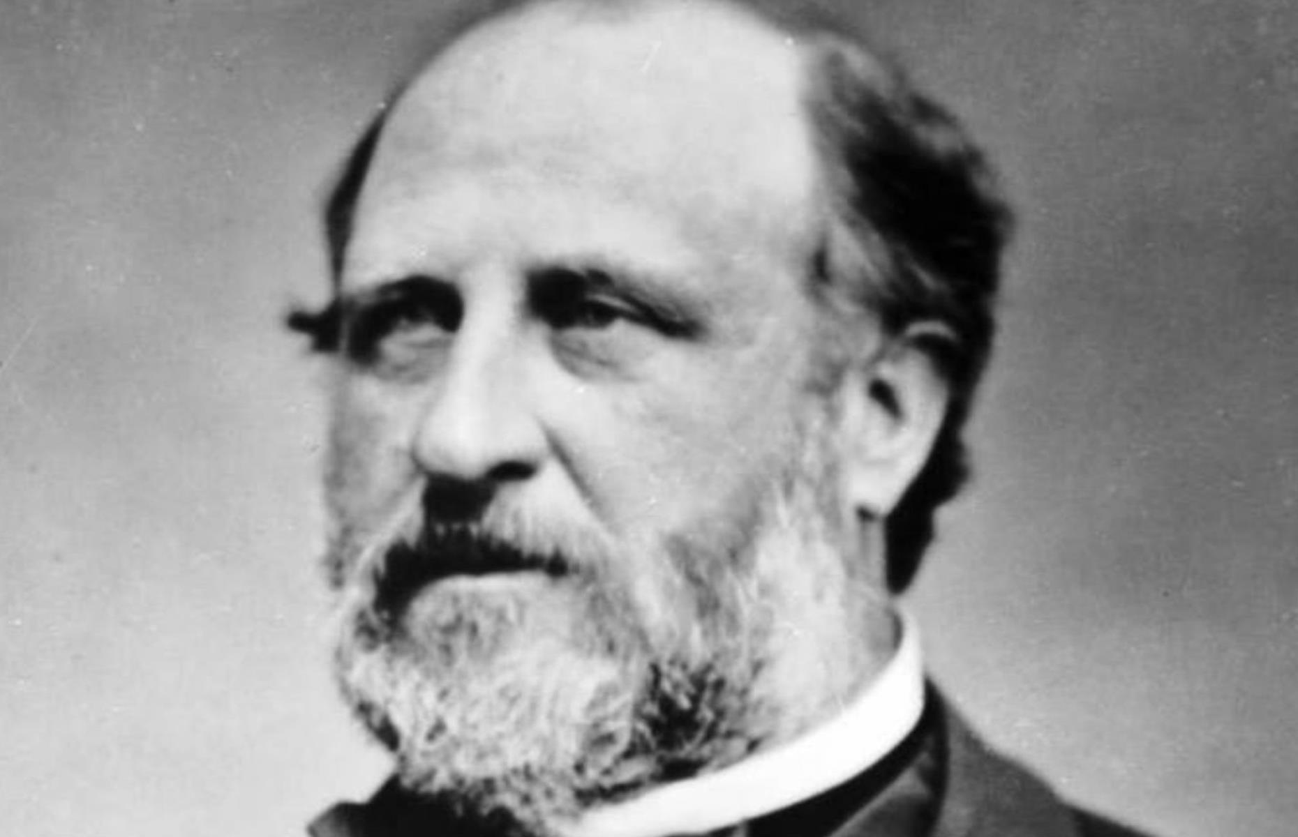 The most audacious con artists of all time | lovemoney.com