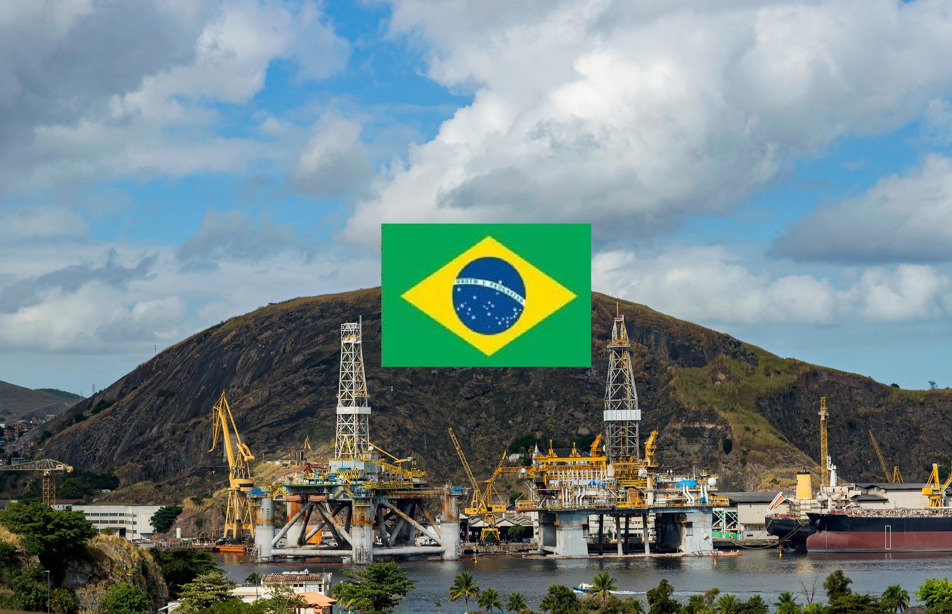 The most valuable exports from the world's biggest countries ...