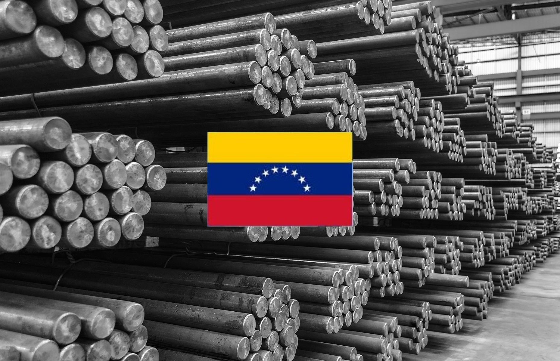 The most valuable exports from the world's biggest countries ...