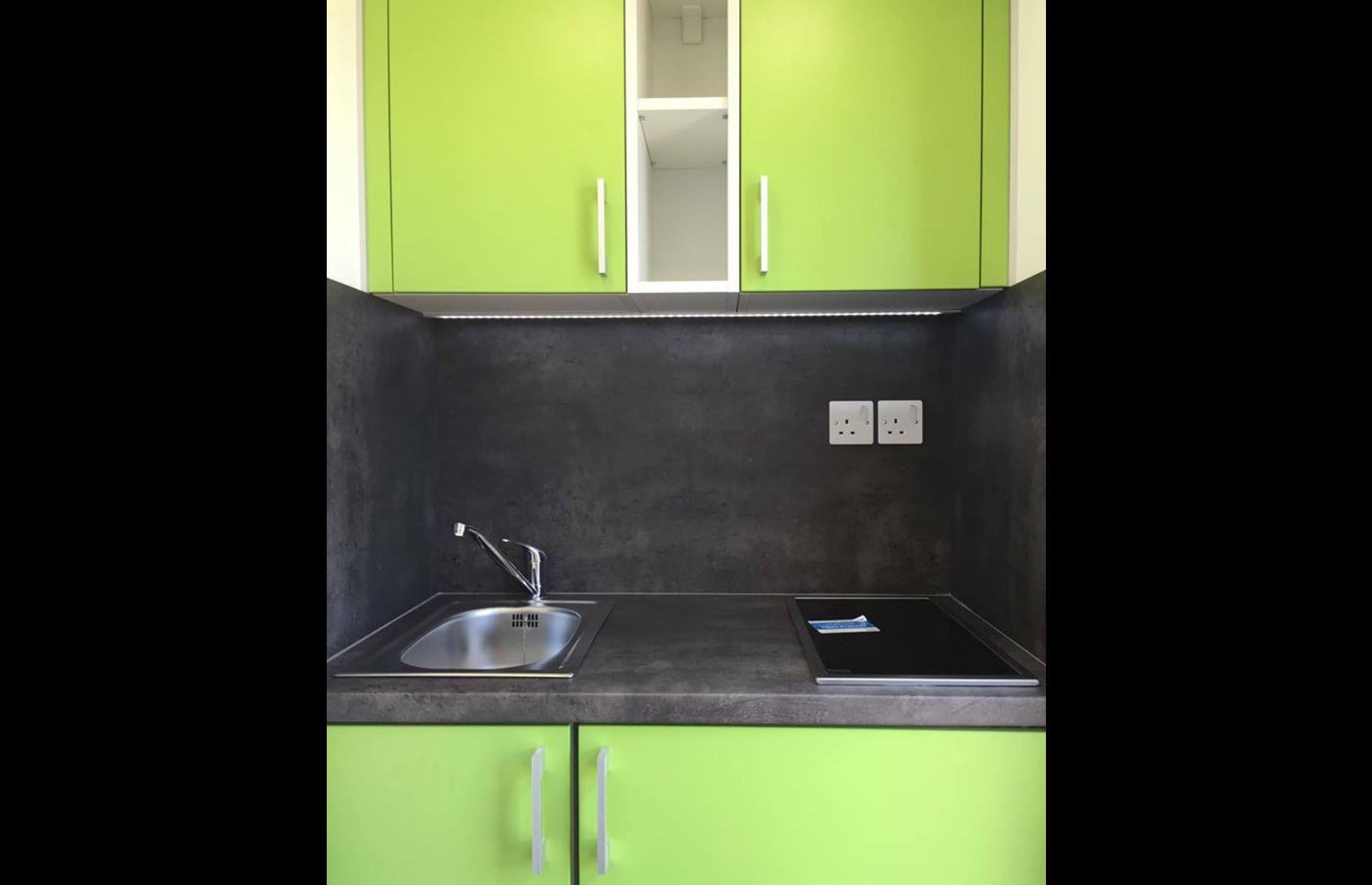 26 incredible micro homes you won't believe | lovemoney.com