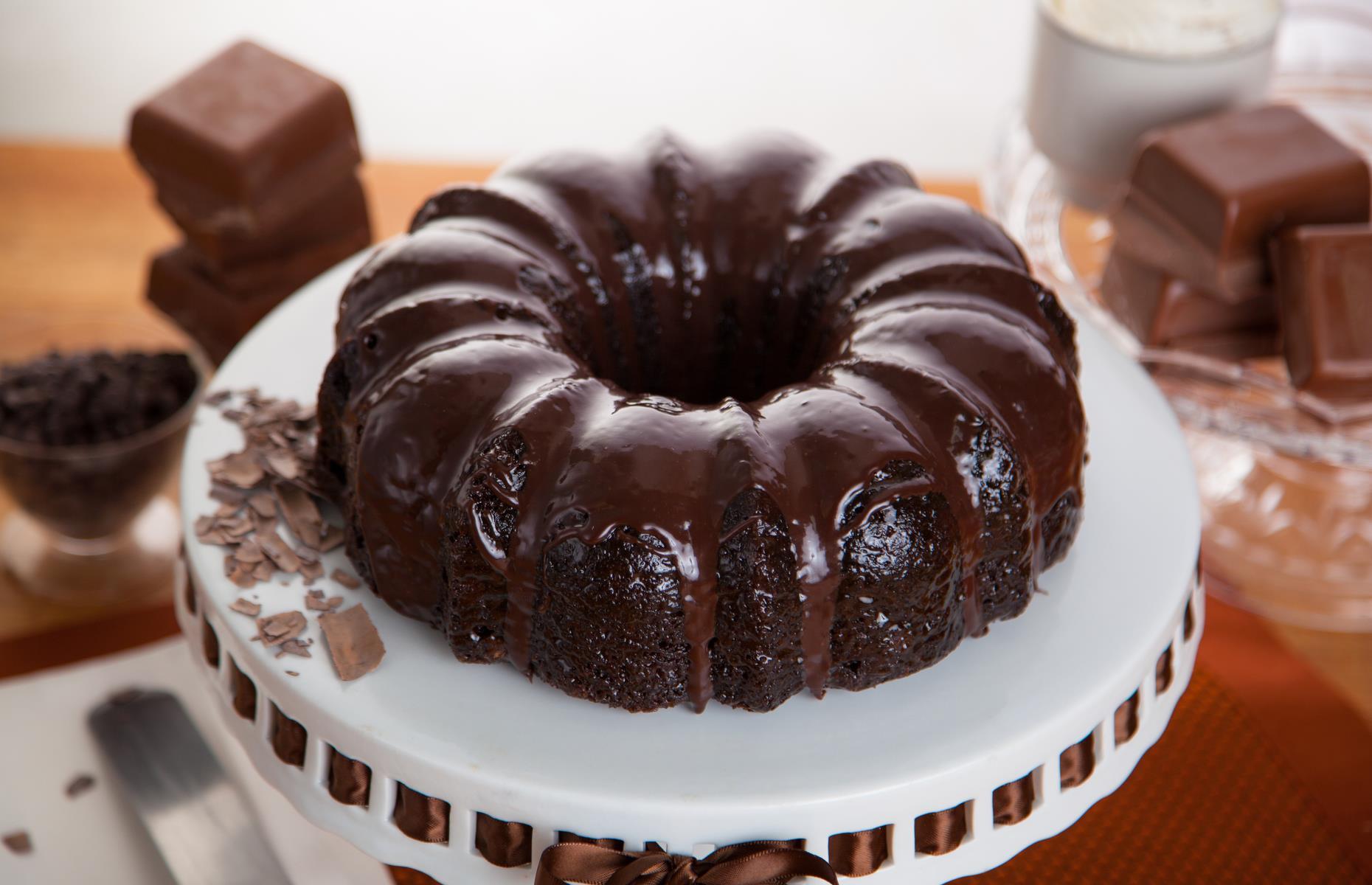 1960s foods we still adore | lovemoney.com