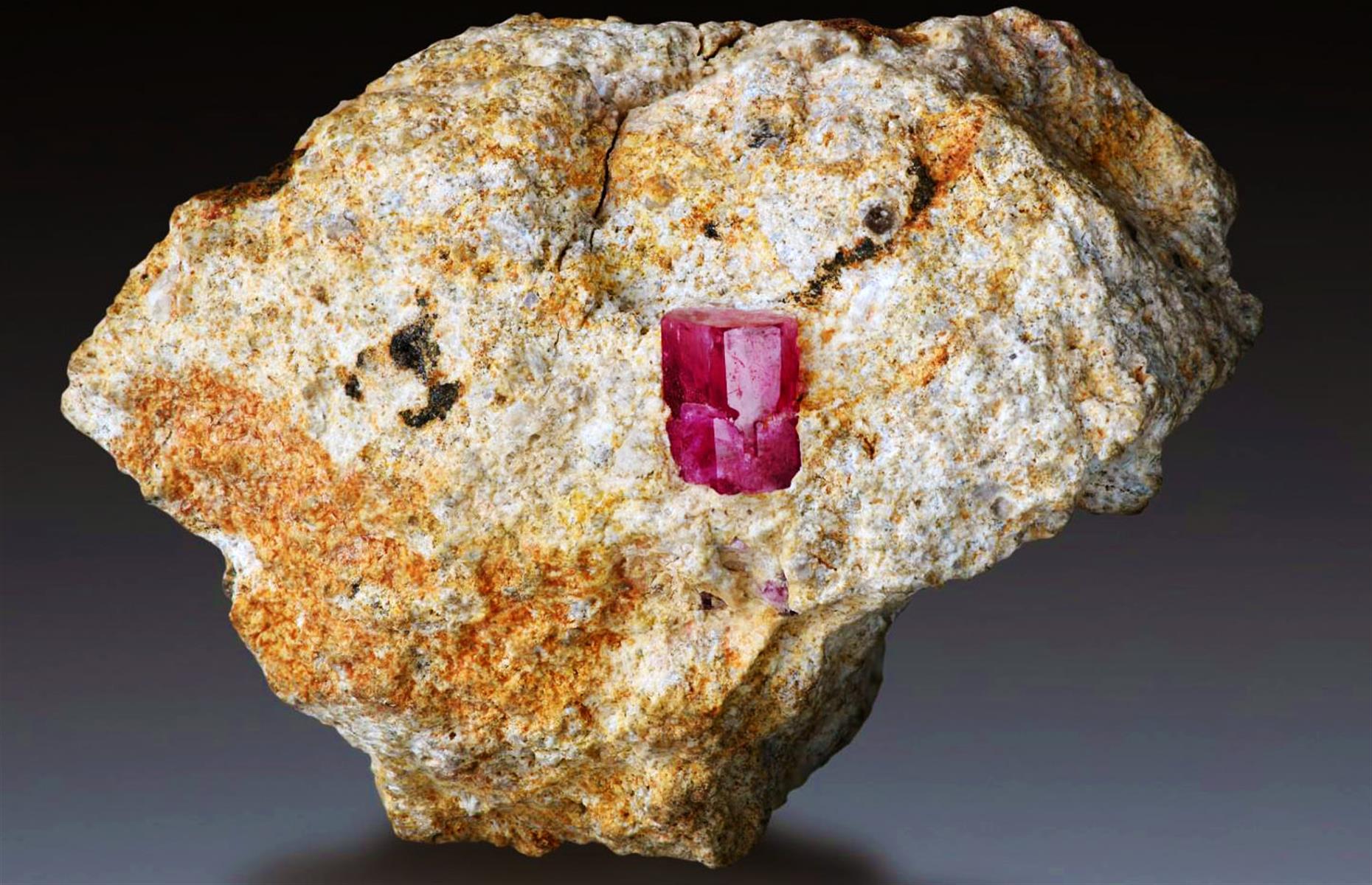 The most valuable substances on Earth | lovemoney.com