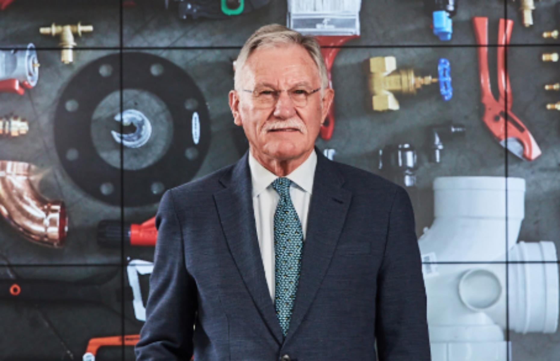 Australia's 30 richest people | lovemoney.com