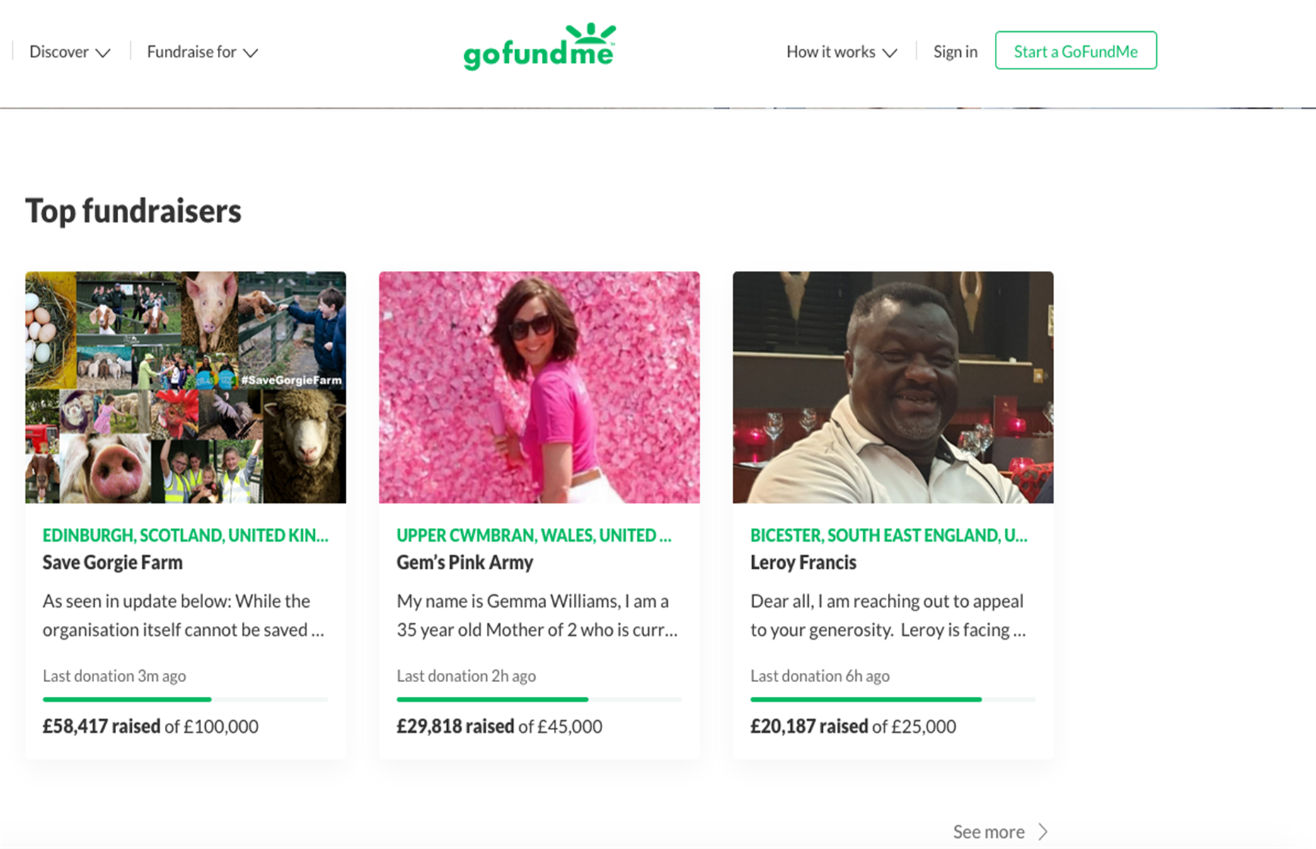 The most shocking online scams and hacks of 2019 | lovemoney.com