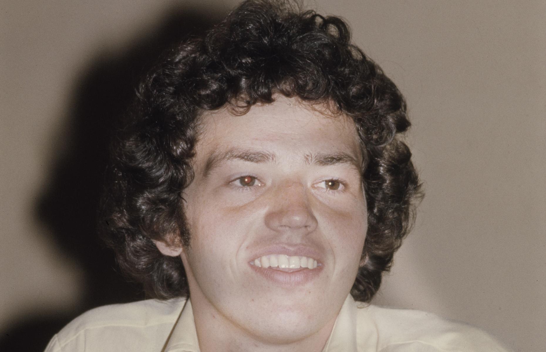 Which member of the Osmond family is richest today? | lovemoney.com