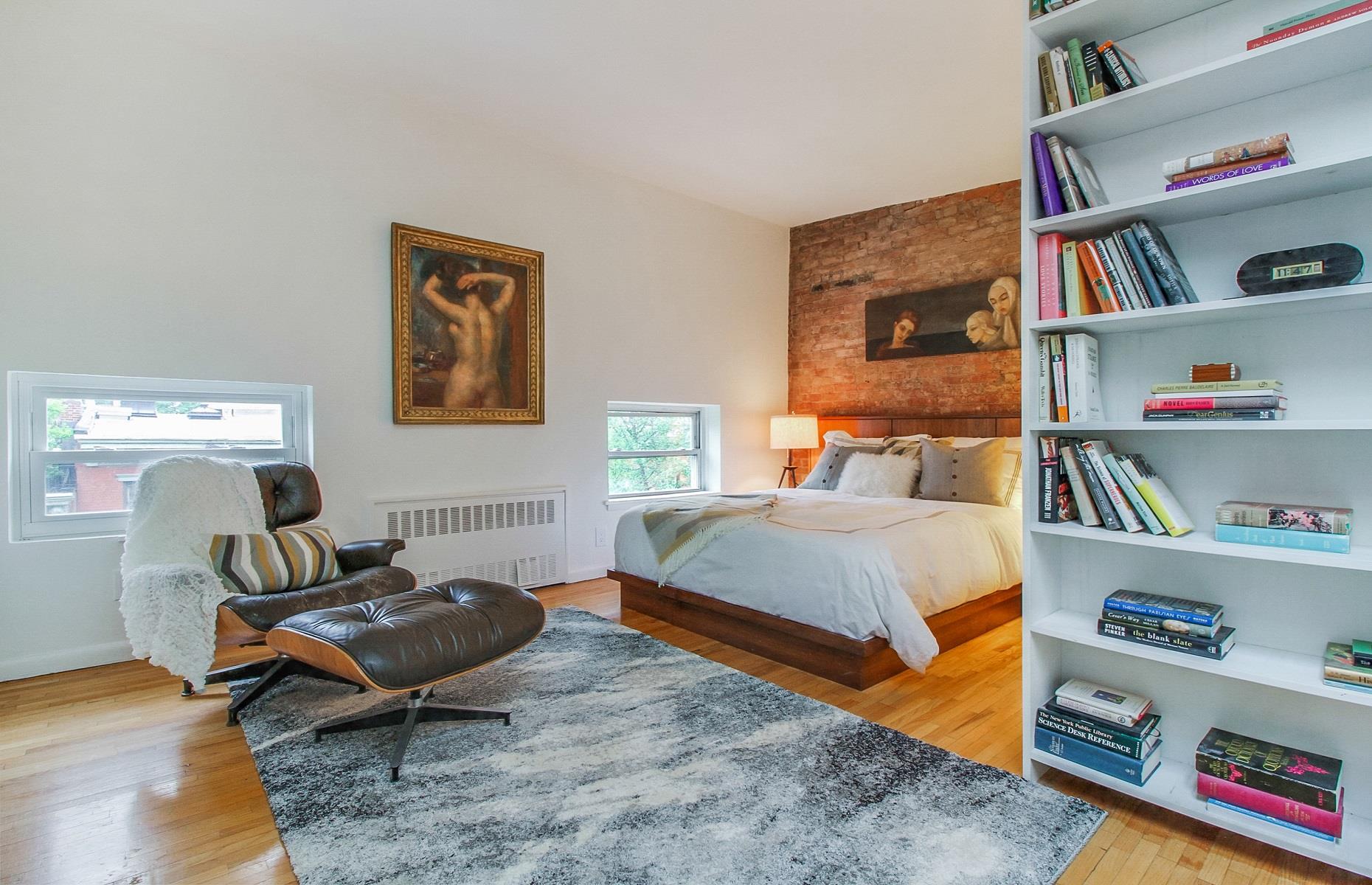 Inside Sylvester Stallone's $58m mansion and more 80s star homes | lovemoney.com