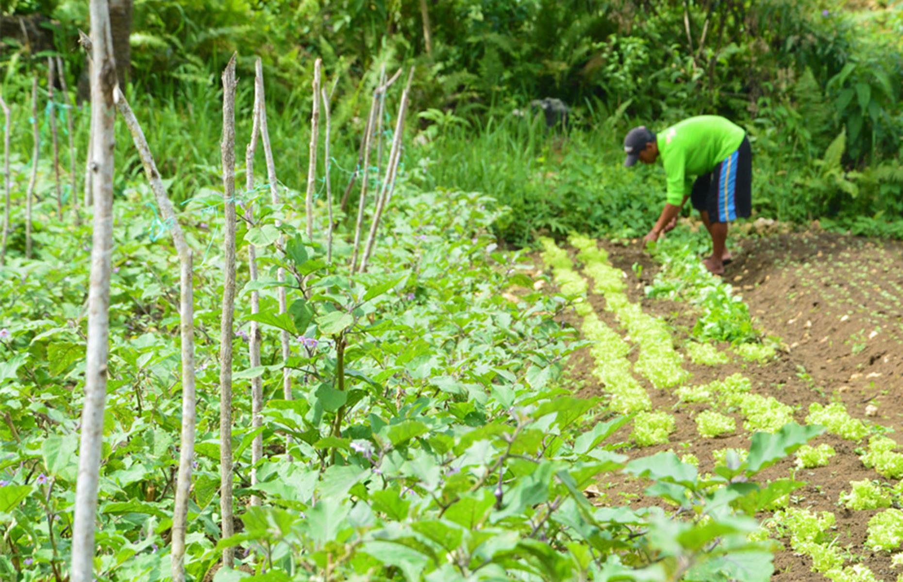 The world's most exclusive retirement homes and communities | lovemoney.com