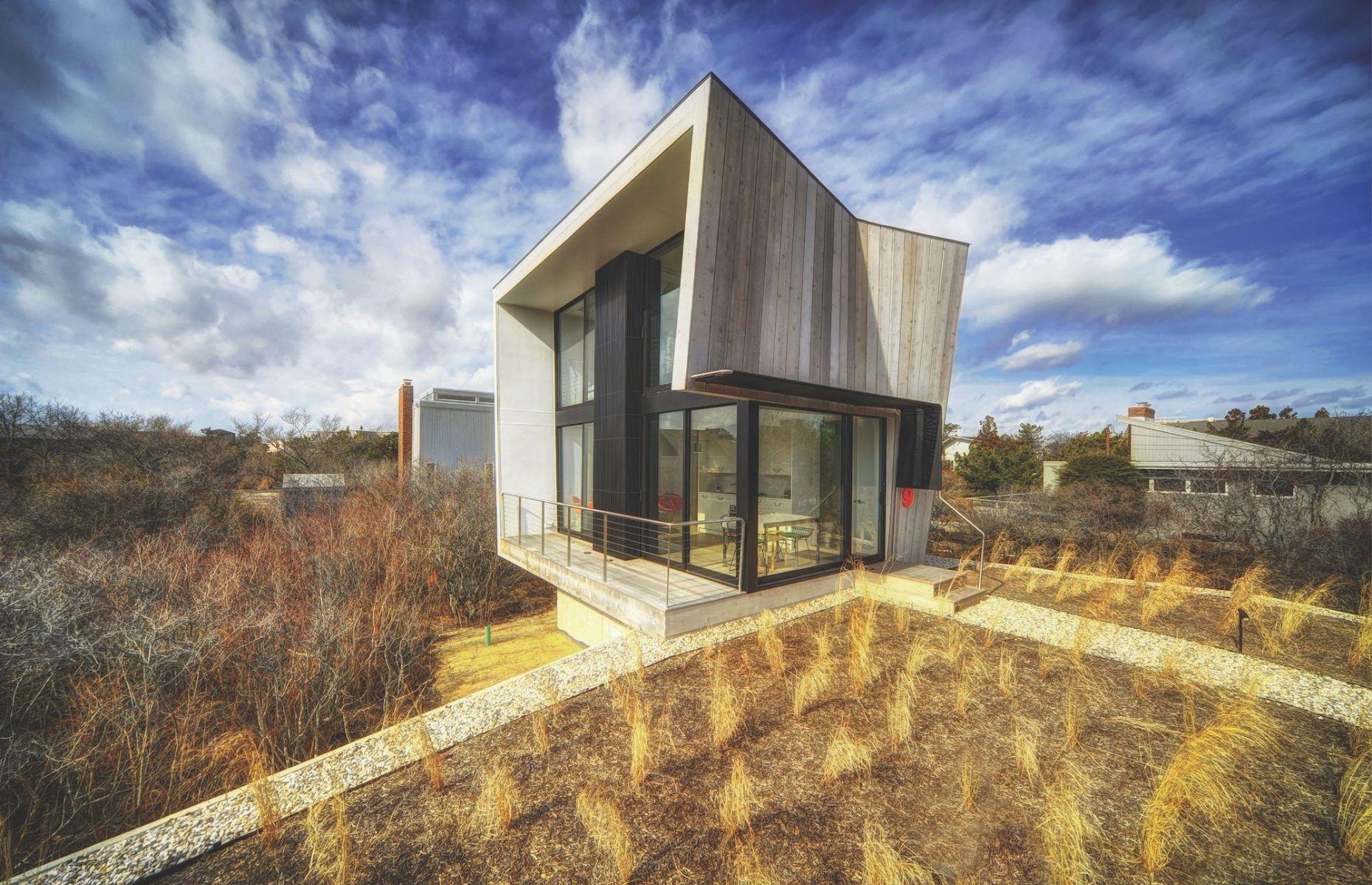 Incredible tiny retreats around the world we'd love to stay in ...
