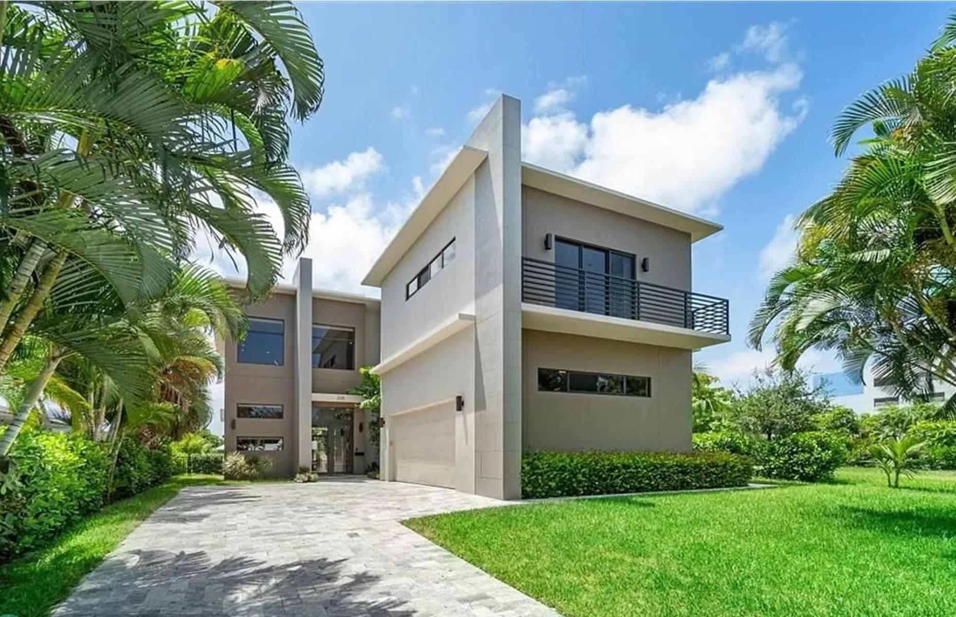 Bunker Beach House Beautiful Bunker Homes: Brutalist Houses For Sale